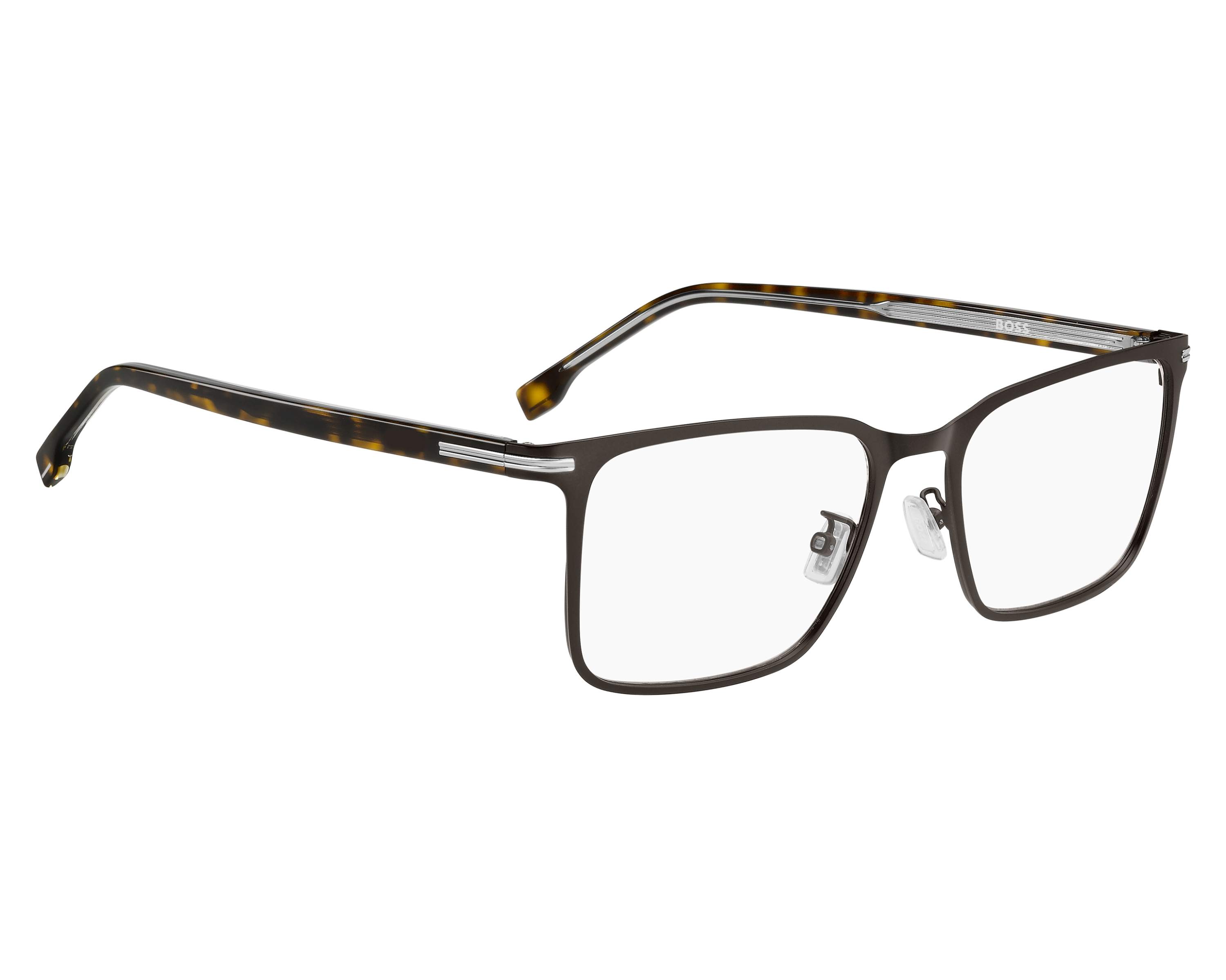 Hugo Boss Glasses BOSS-1757-G AMC