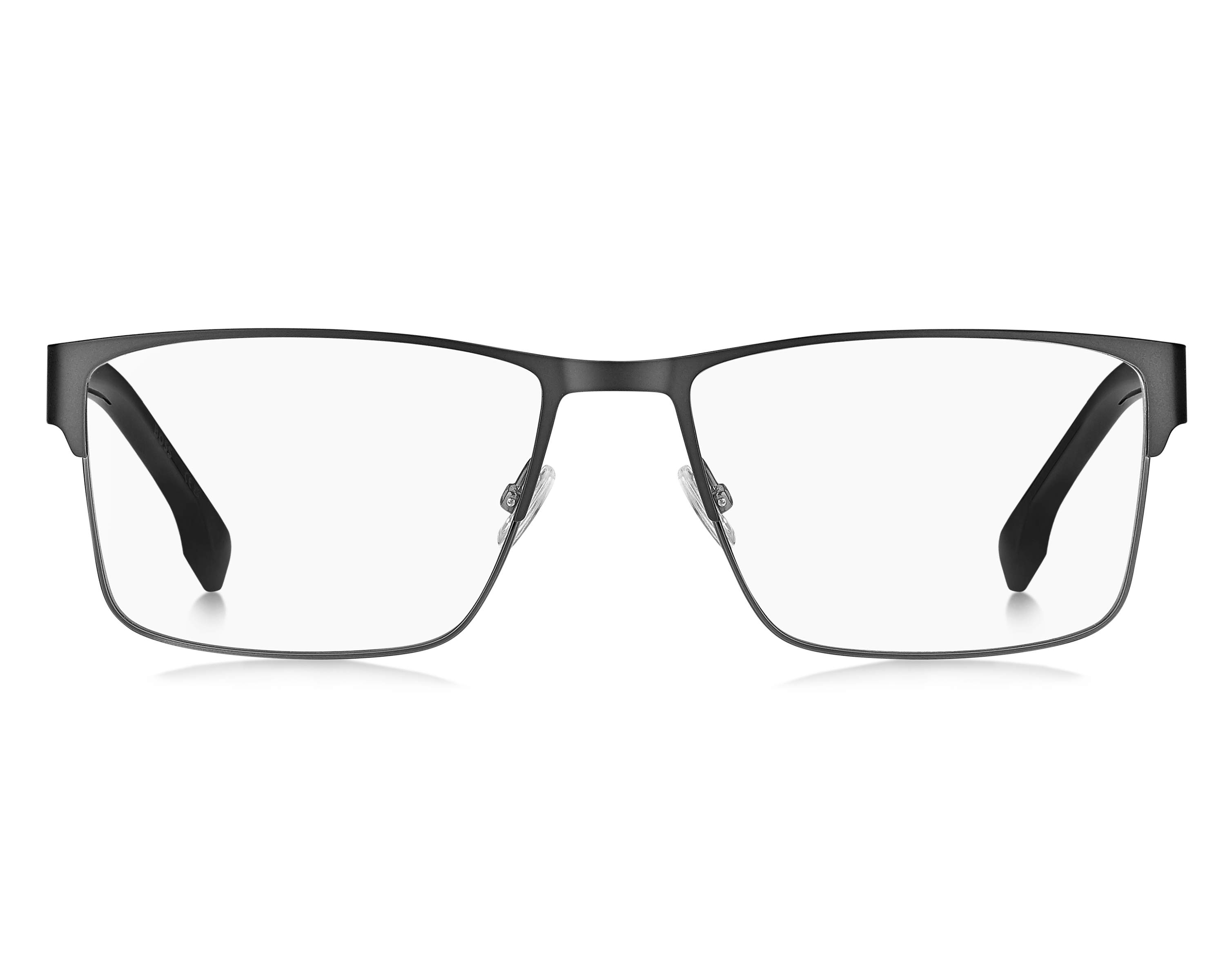 Hugo Boss Glasses BOSS-1764 SVK