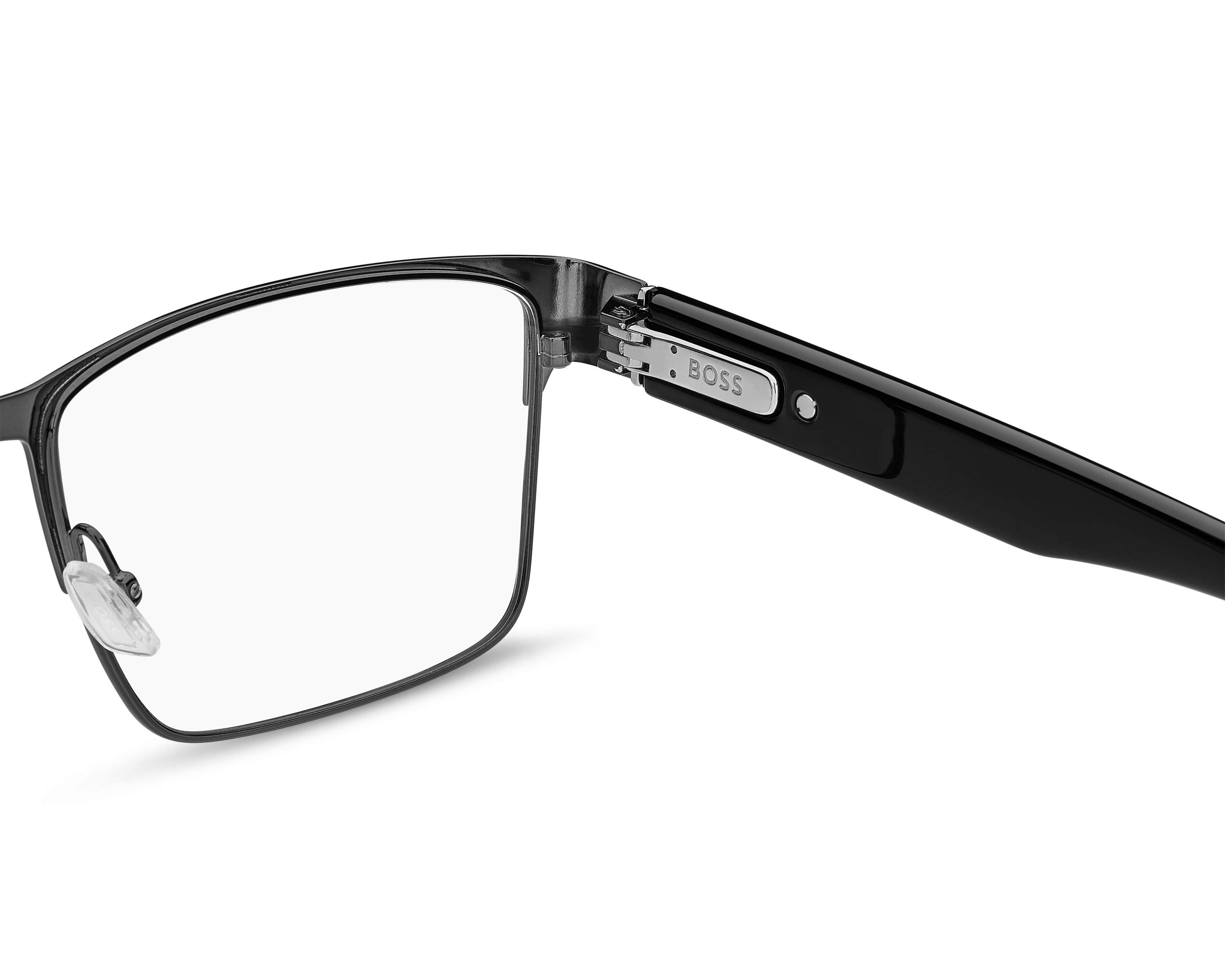 Hugo Boss Glasses BOSS-1764 SVK