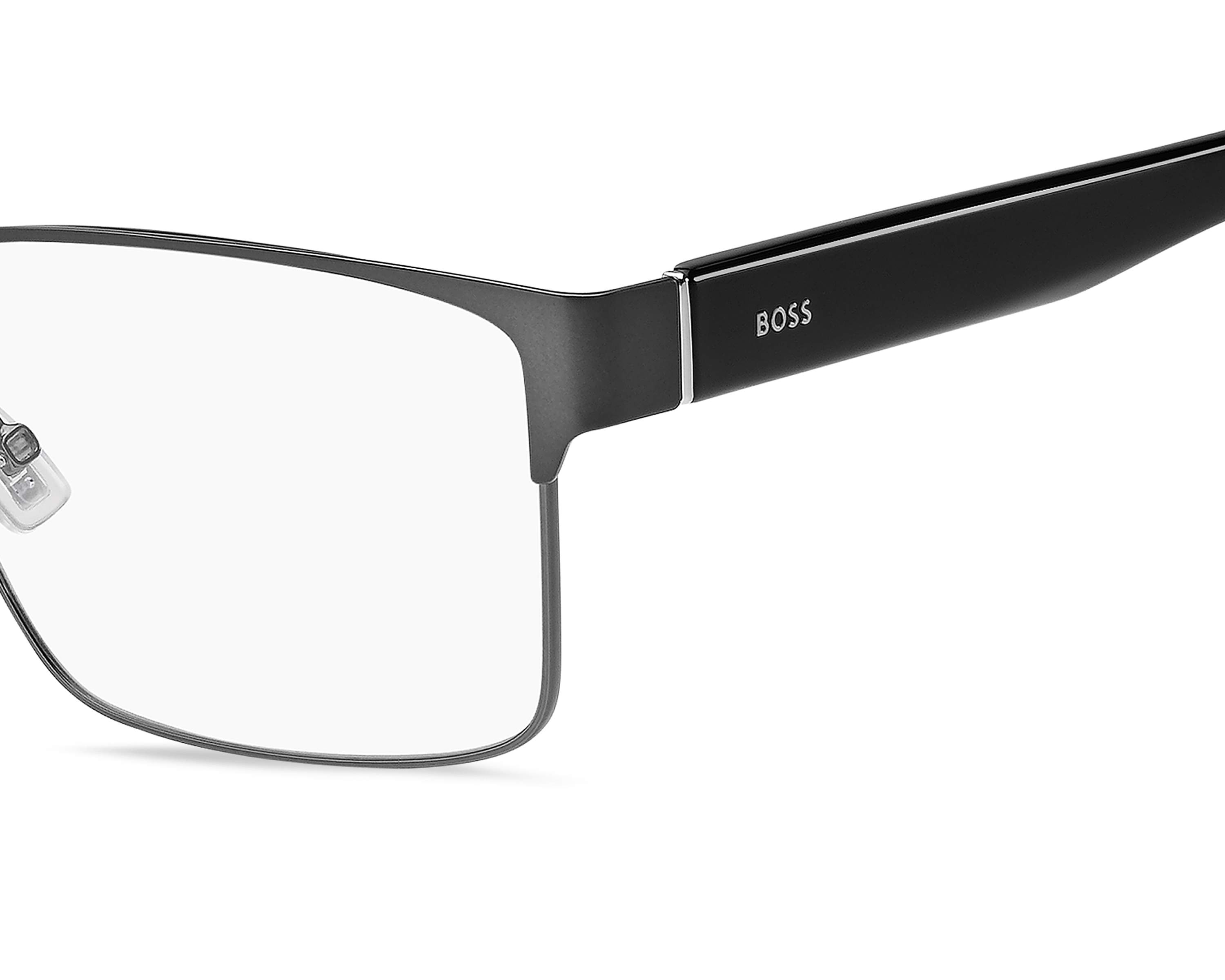 Hugo Boss Glasses BOSS-1764 SVK