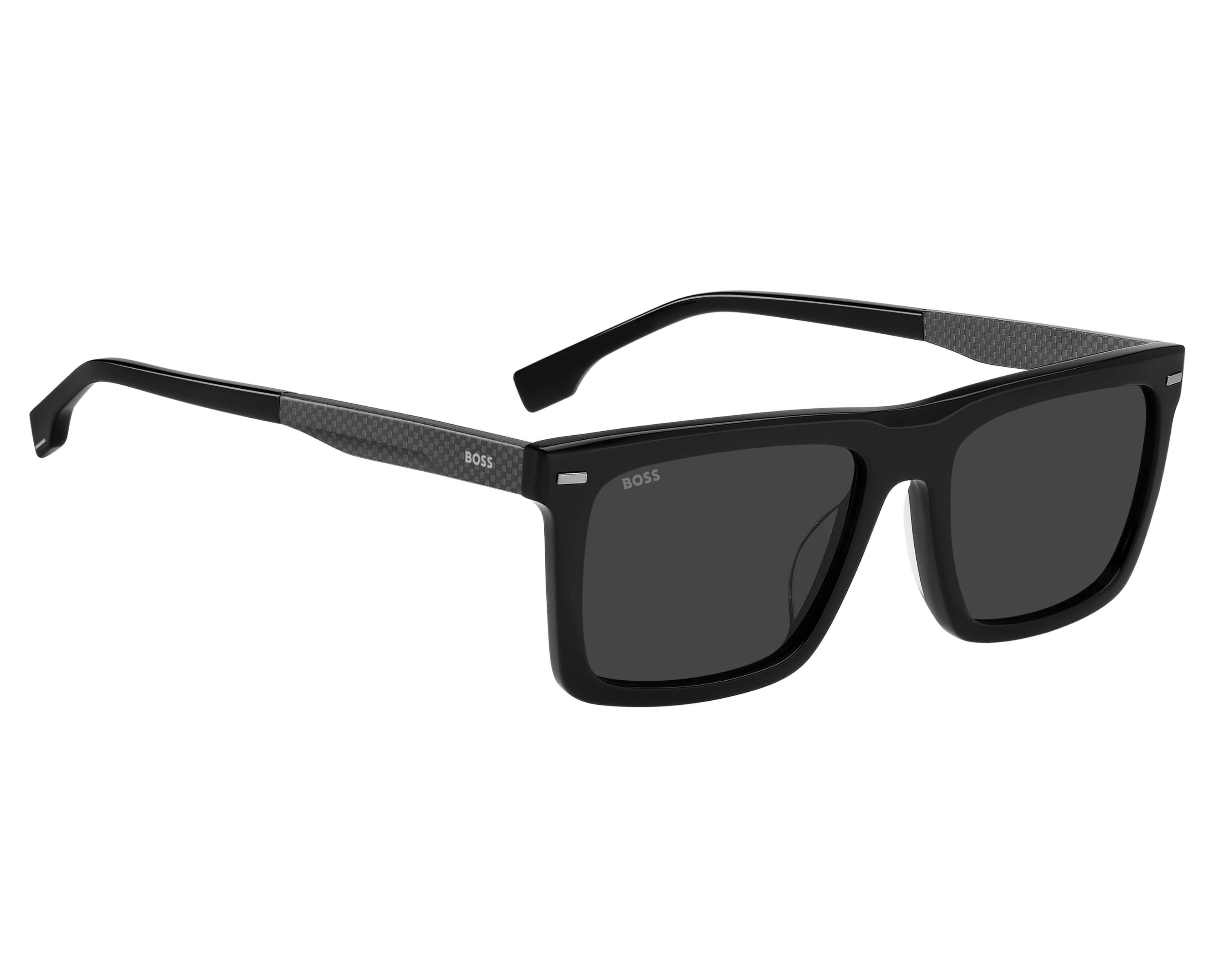 Hugo Boss Sunglasses BOSS-1765-G-S 807/IR