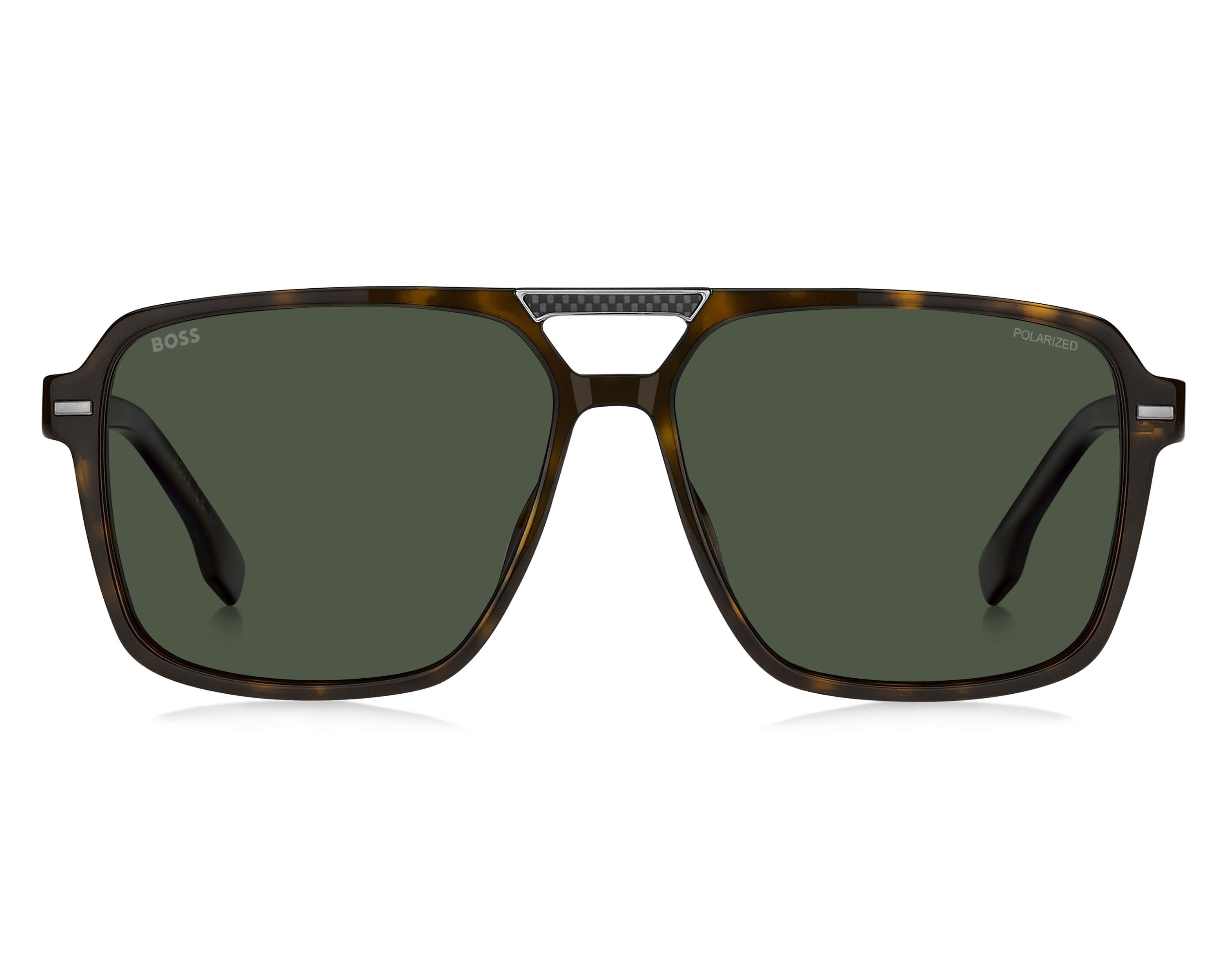 Hugo Boss Sunglasses BOSS-1766-S 086/UC