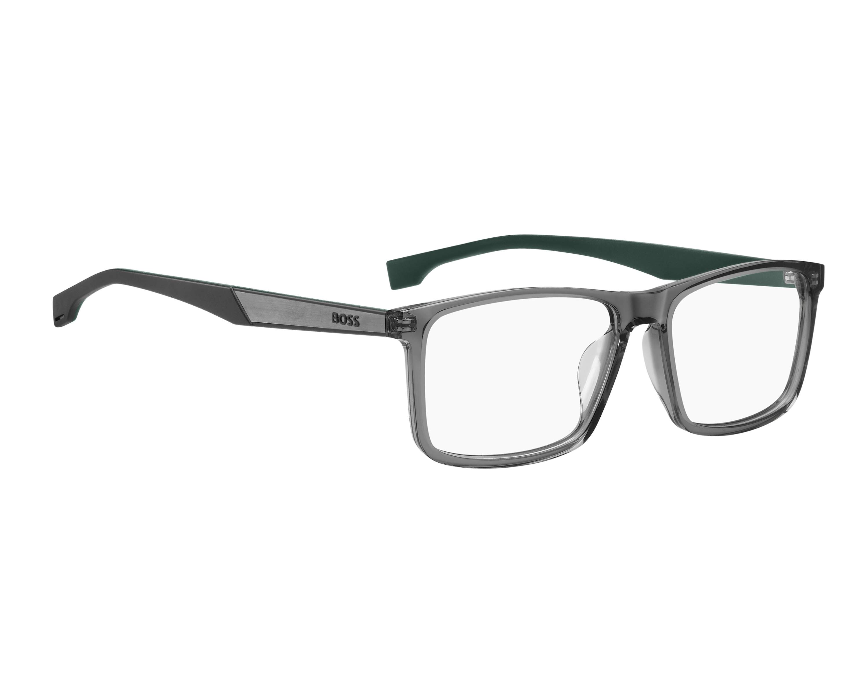 Hugo Boss Glasses BOSS-1768-G KB7