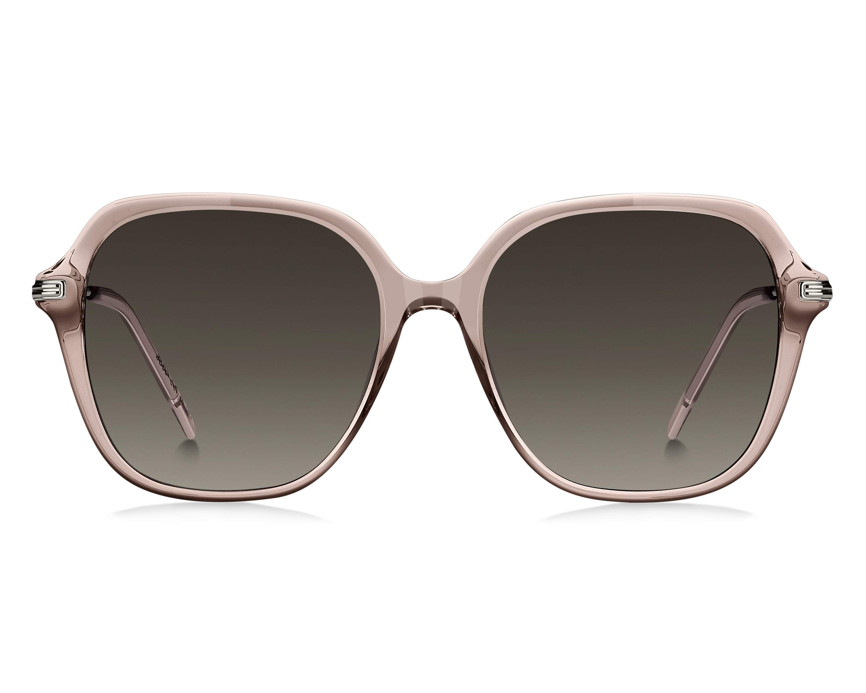 Hugo Boss Sunglasses BOSS-1781-S 8KB/HA