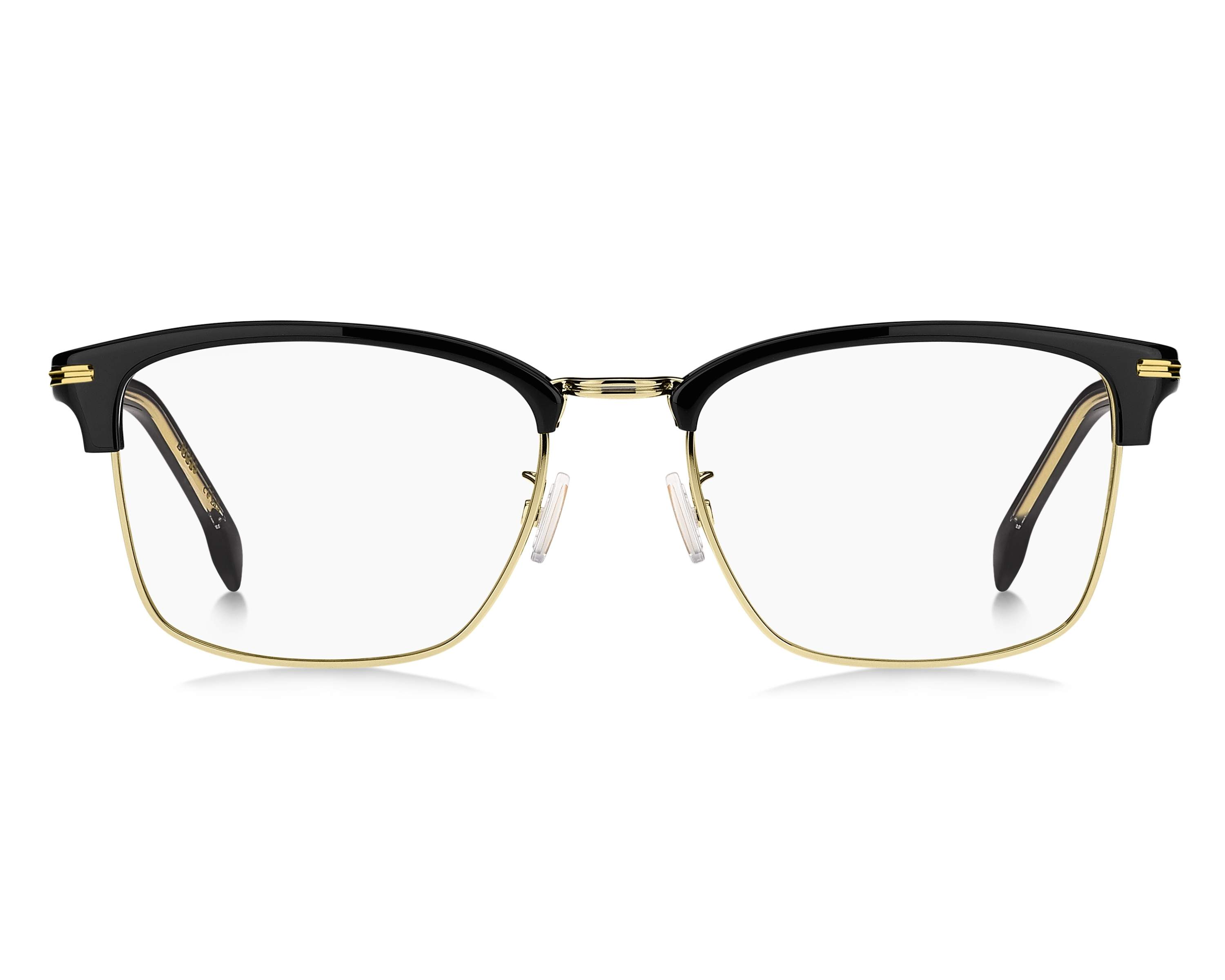 Hugo Boss Glasses BOSS-1794-F 2M2