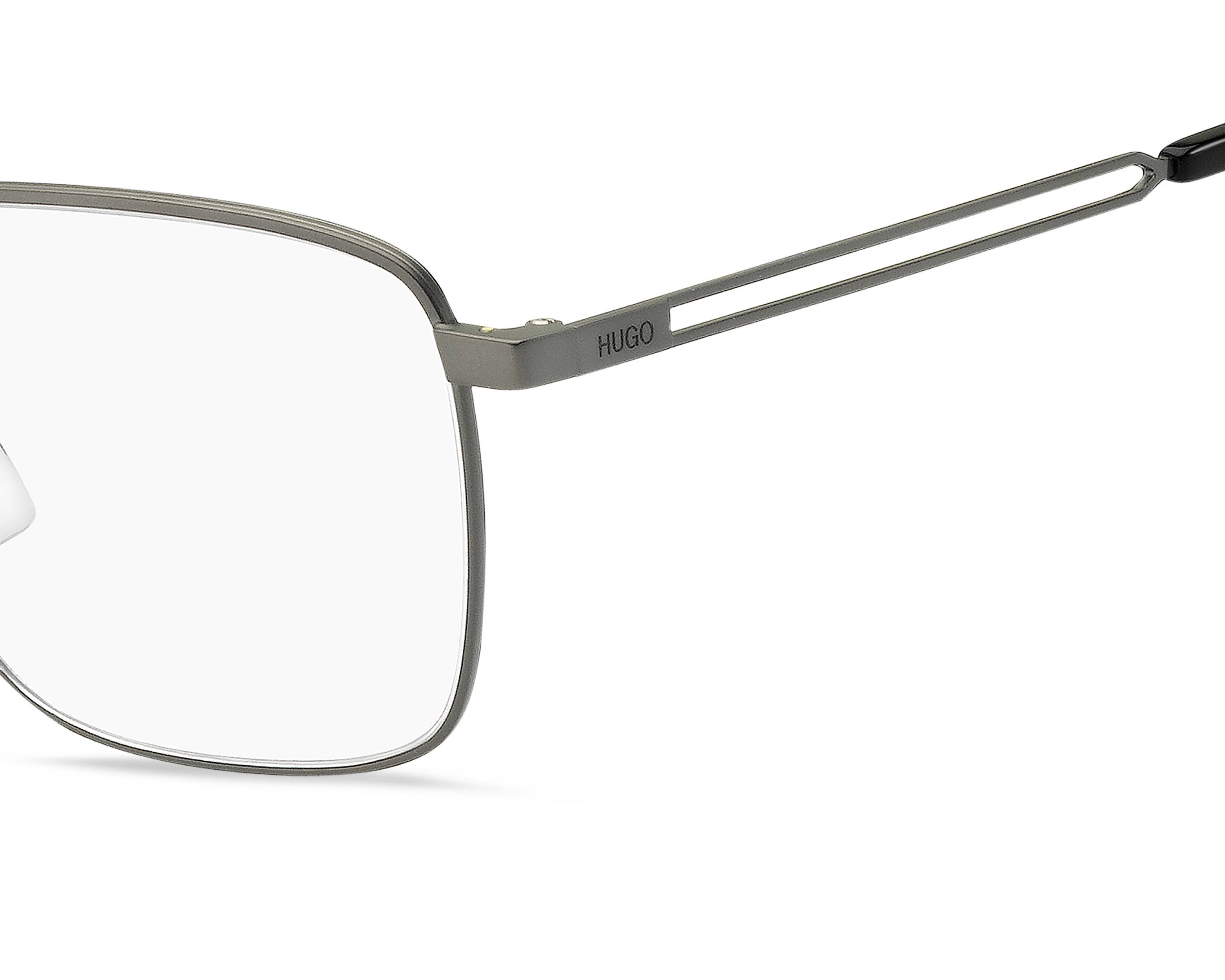 Hugo Boss Glasses HG-1145 SVK