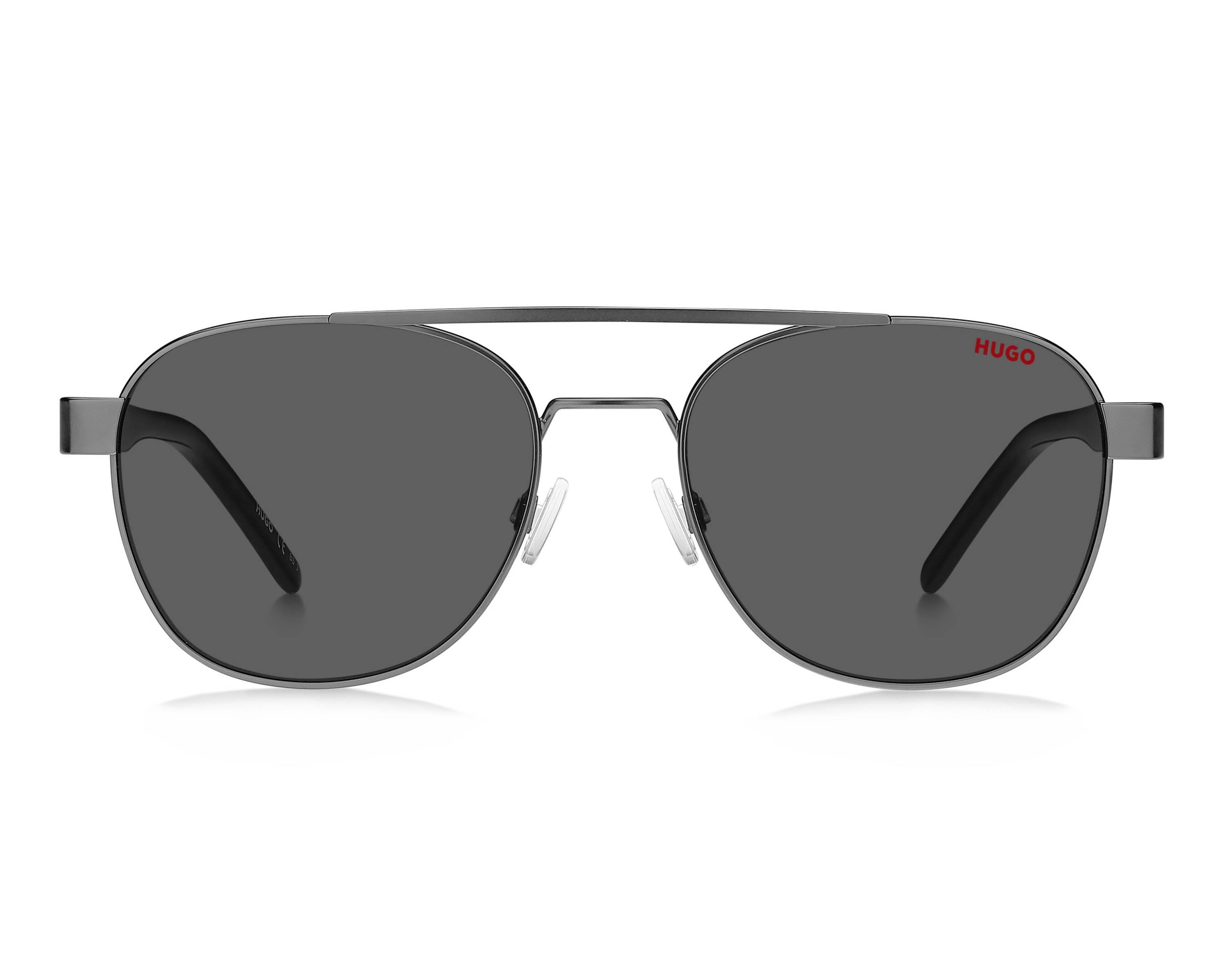 Hugo Boss Sunglasses HG-1196-S R80/IR