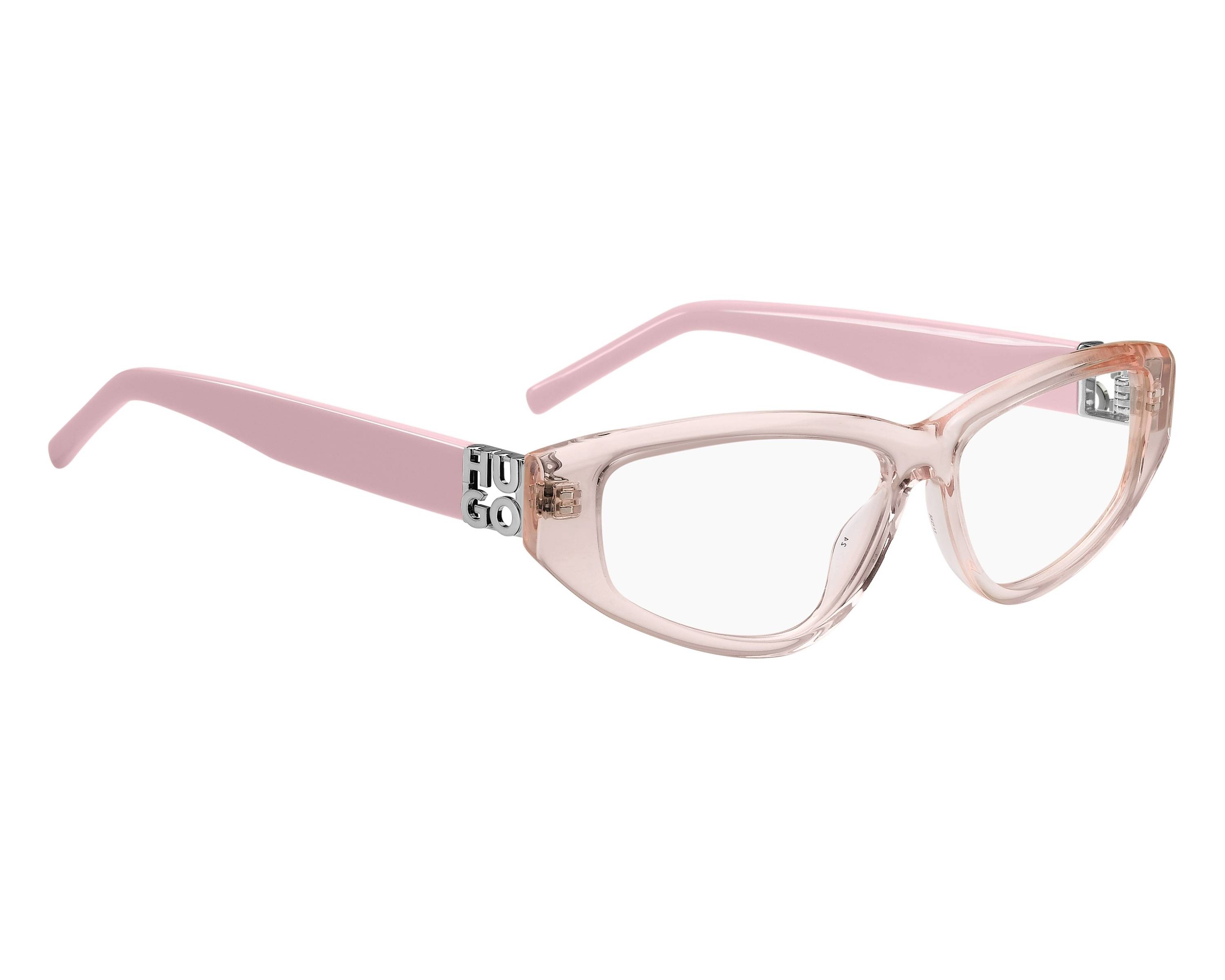 Hugo Boss Glasses HG-1258 35J