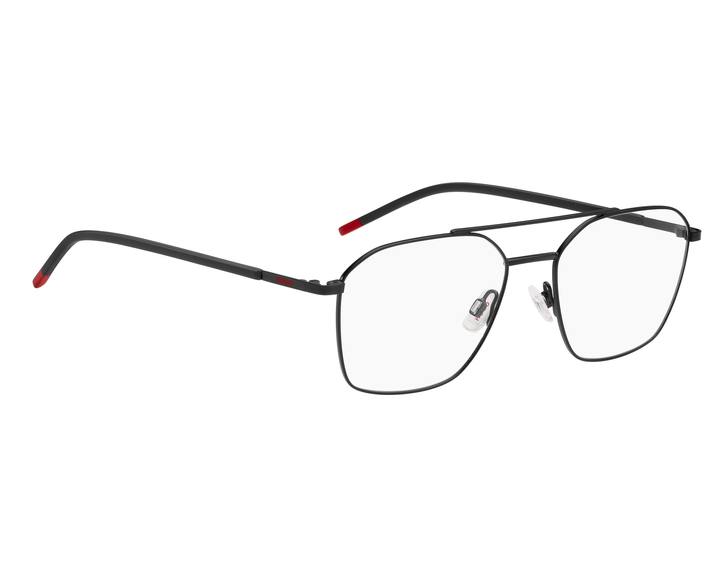 Hugo Boss Glasses HG-1274 003