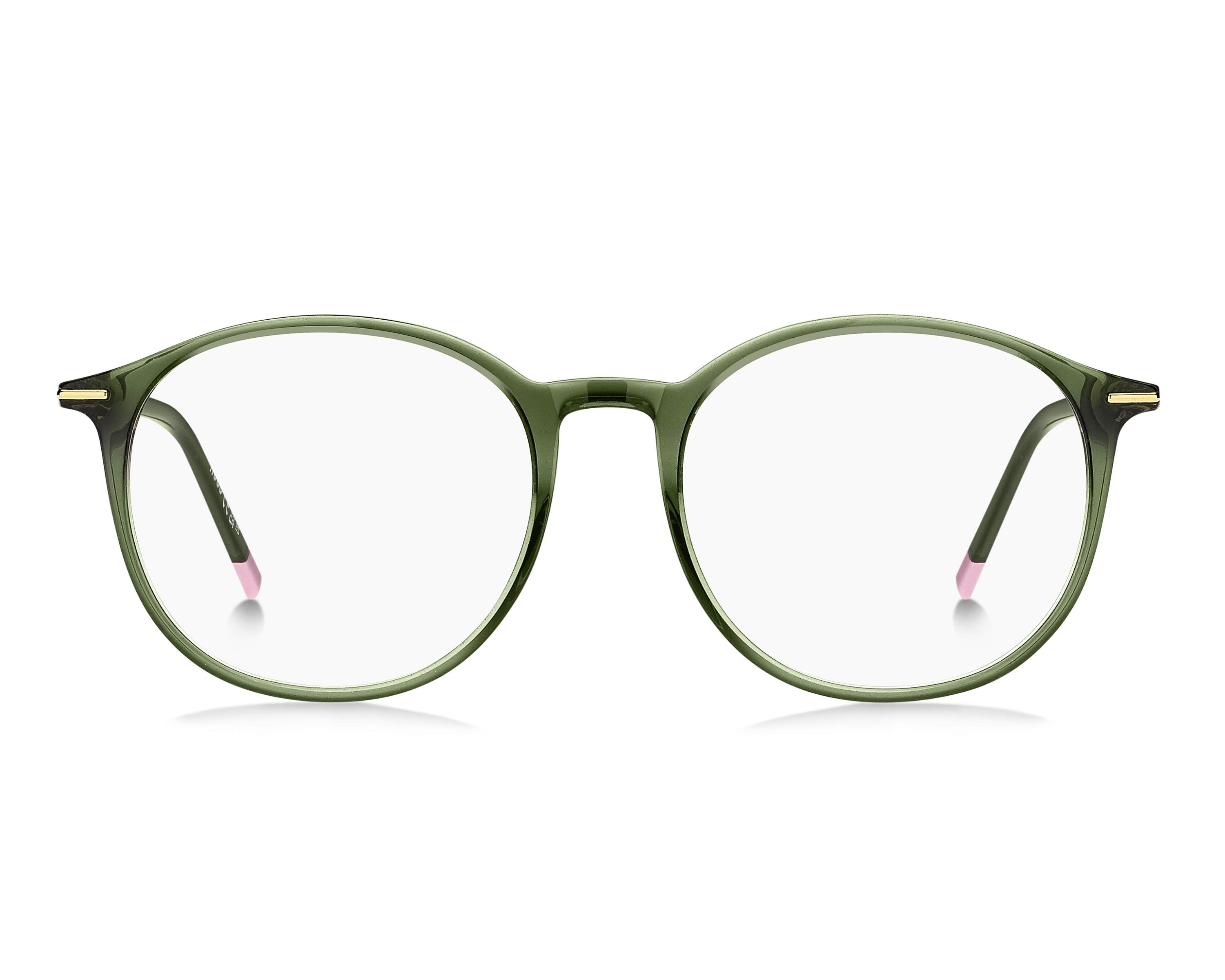 Hugo Boss Glasses HG-1277 1ED