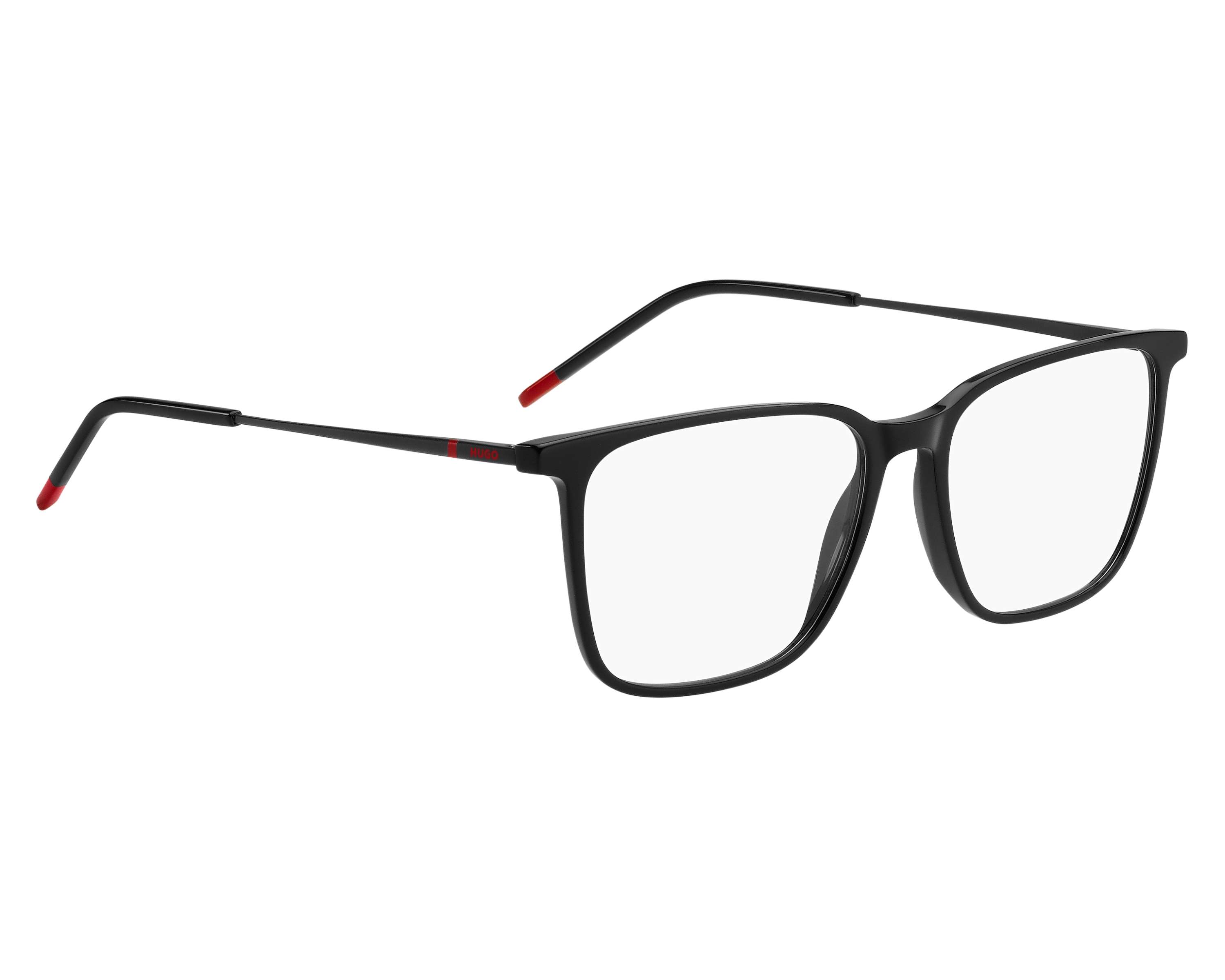Hugo Boss Glasses HG-1288 OIT