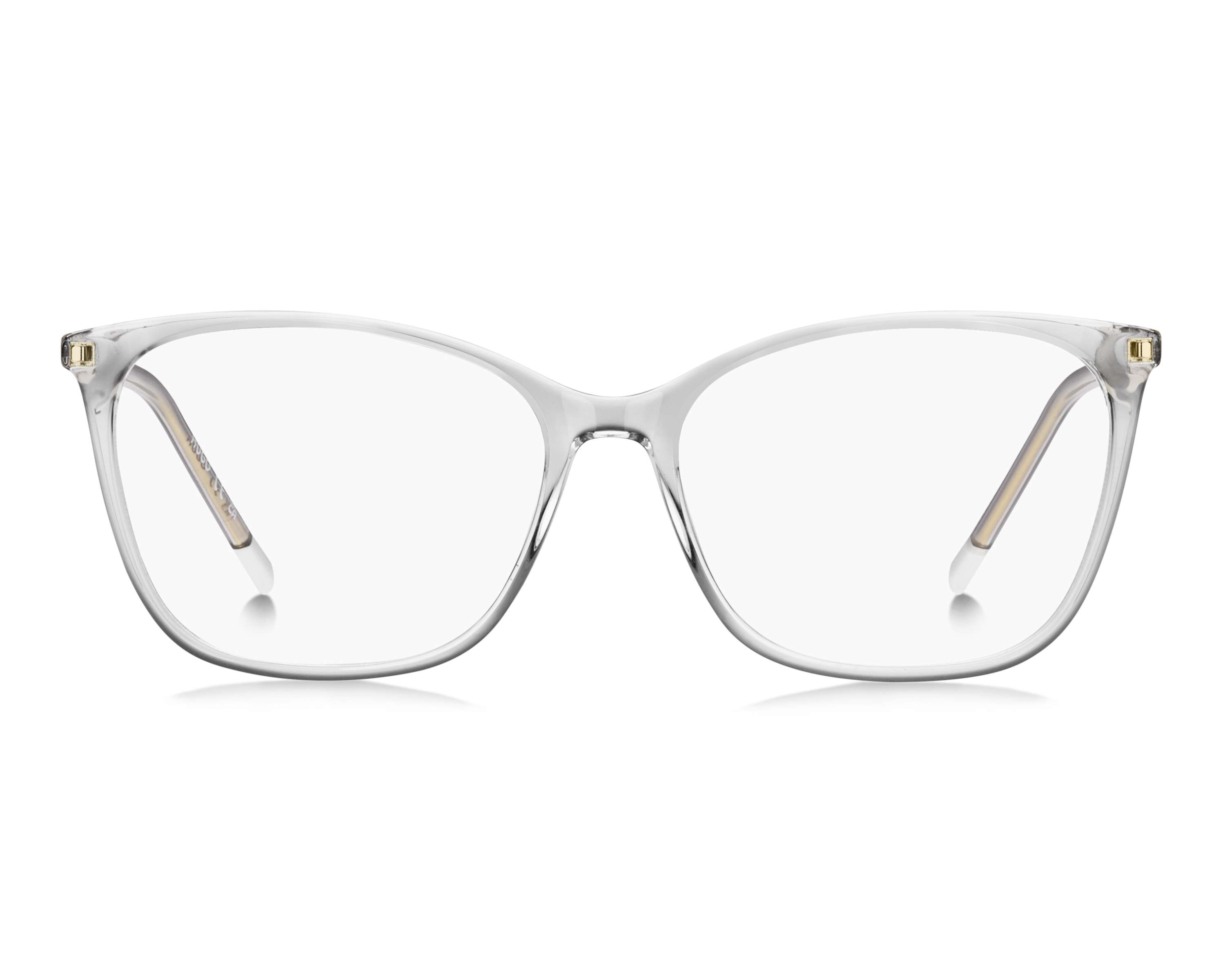 Hugo Boss Glasses HG-1294 1HJ