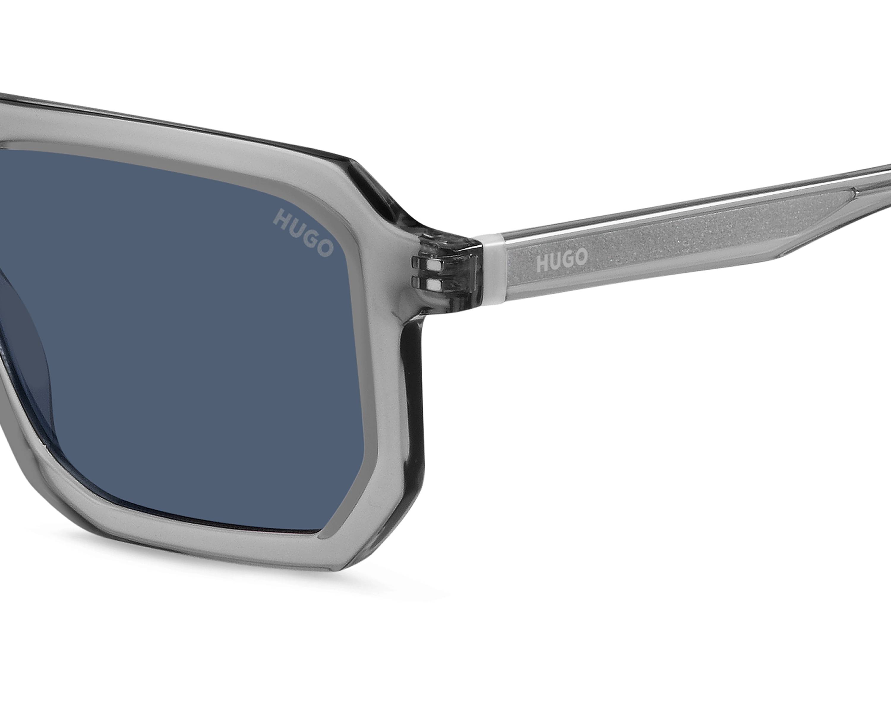 Hugo Boss Sunglasses HG-1312-S KB7/KU
