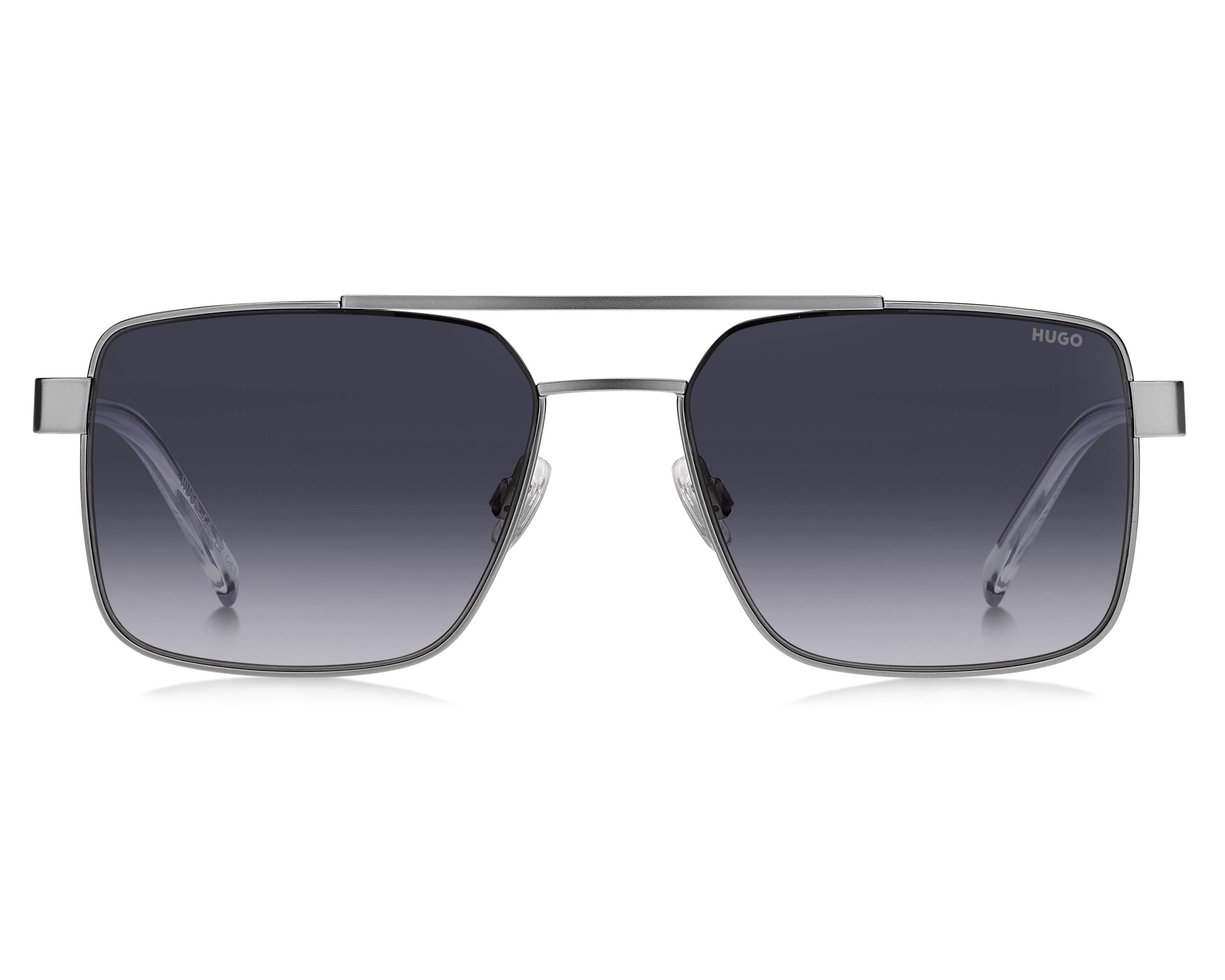 Hugo Boss Sunglasses HG-1313-S R81/9O