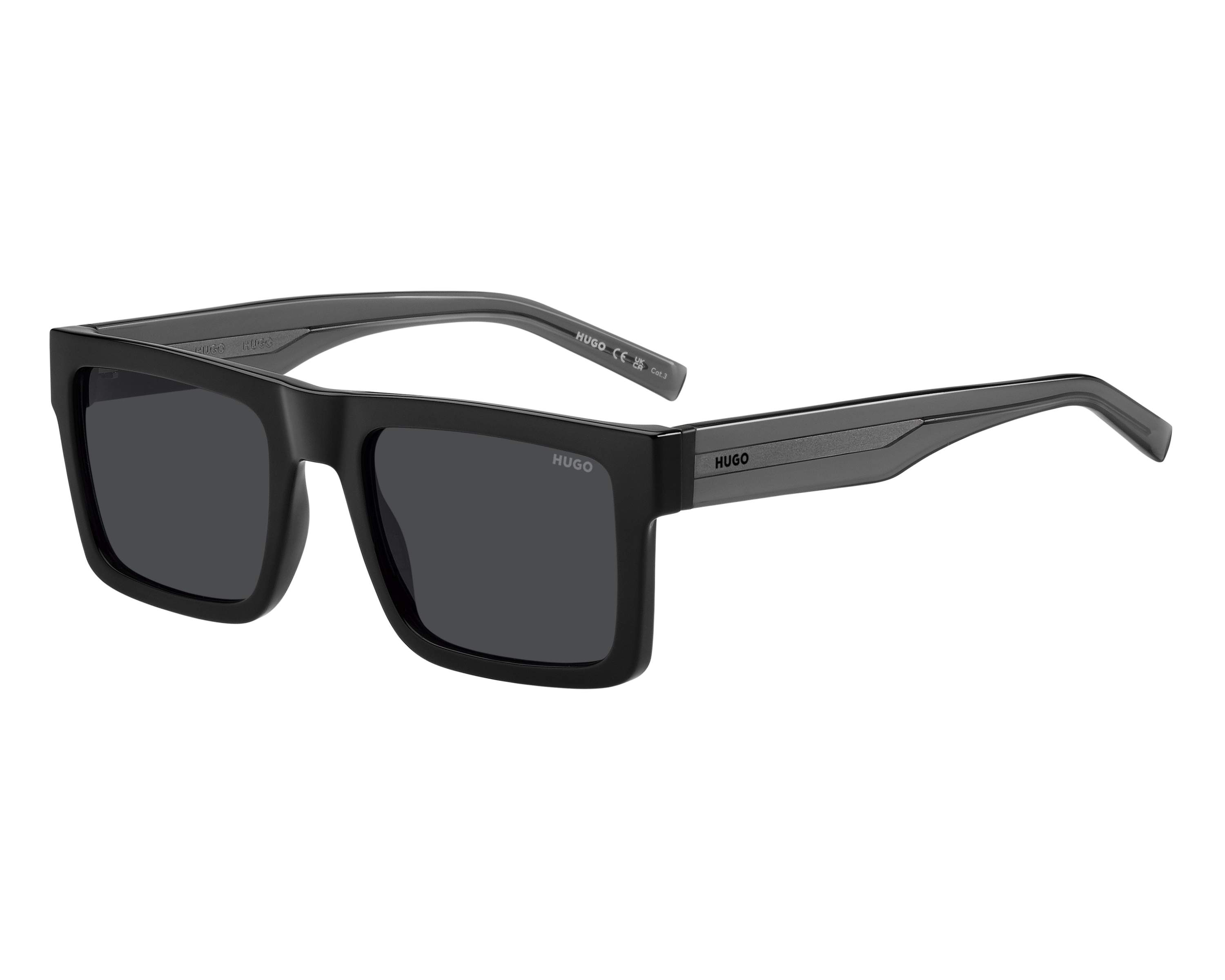 Hugo Boss Sunglasses HG-1314-S 807/IR
