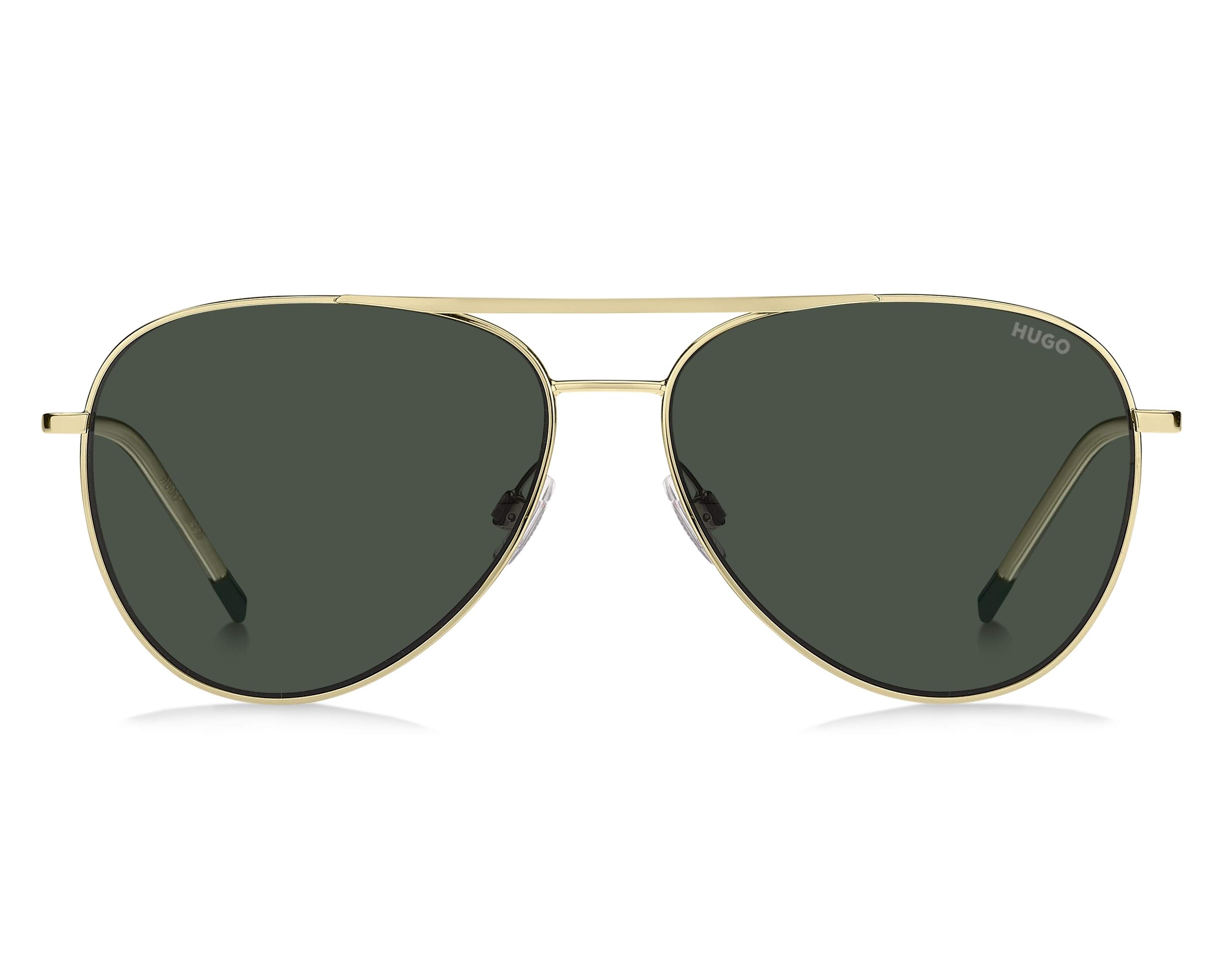 Hugo Boss Sunglasses HG-1318-S J5G/QT