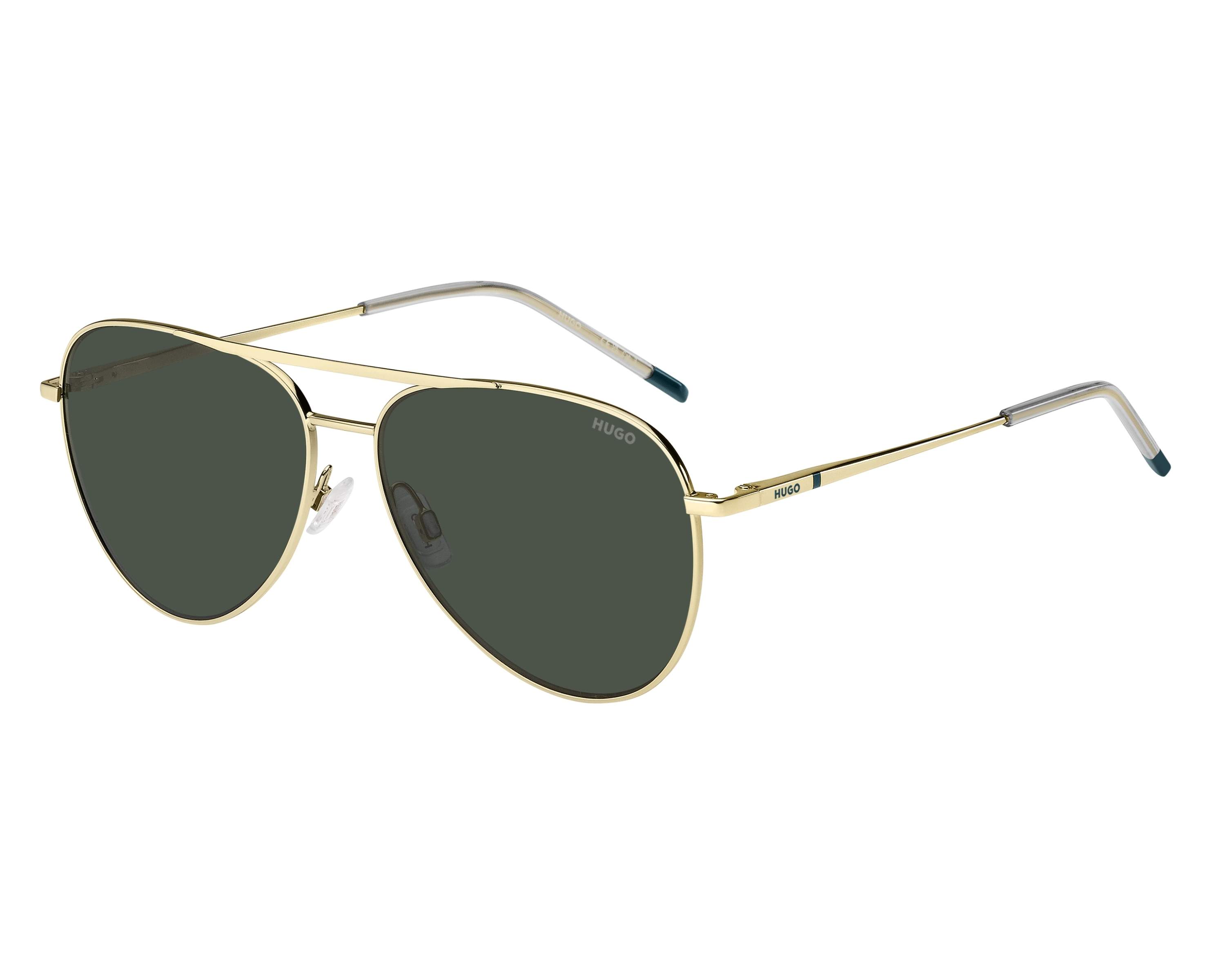 Hugo Boss Sunglasses HG-1318-S J5G/QT