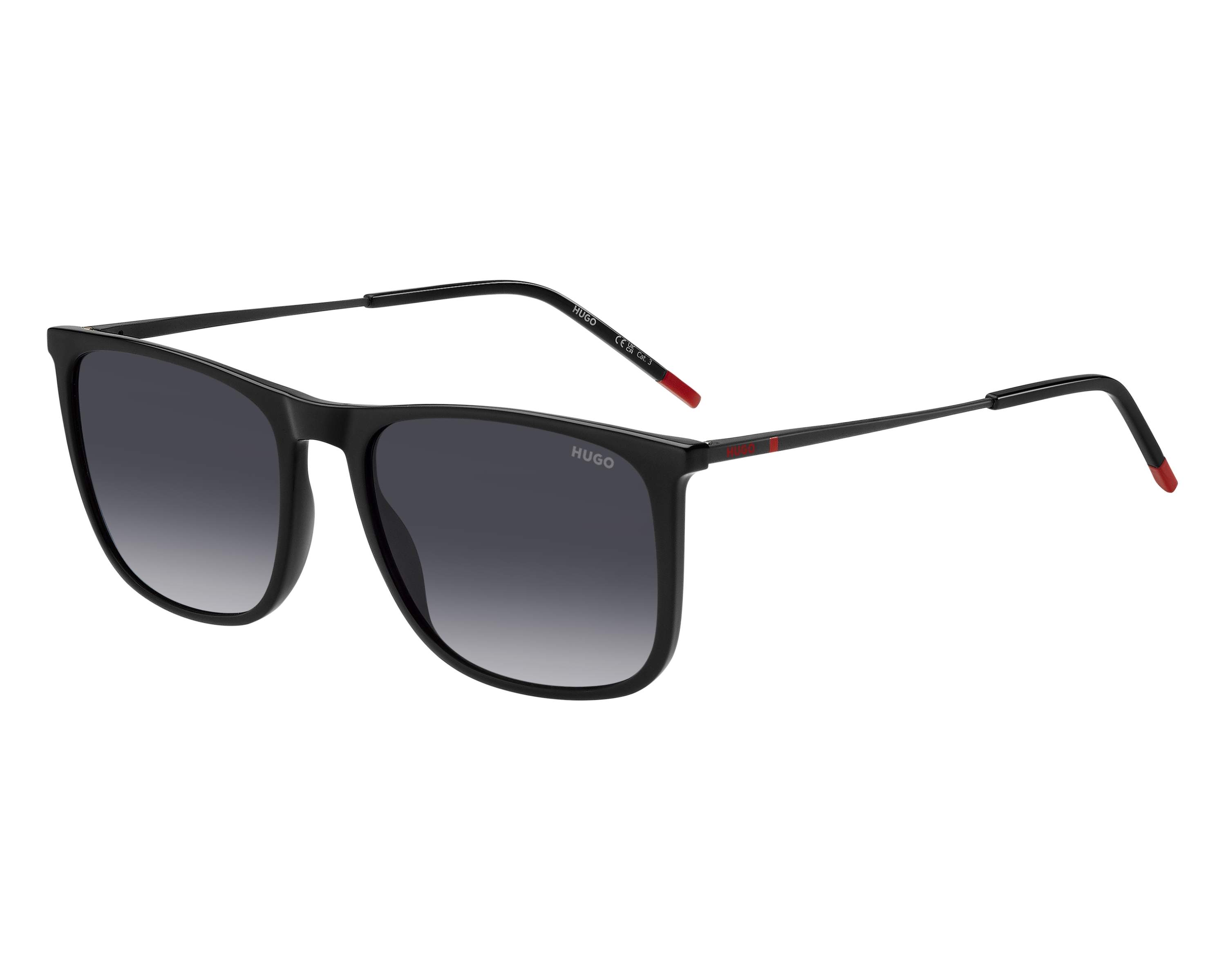 Hugo Boss Sunglasses HG-1319-S 807/9O