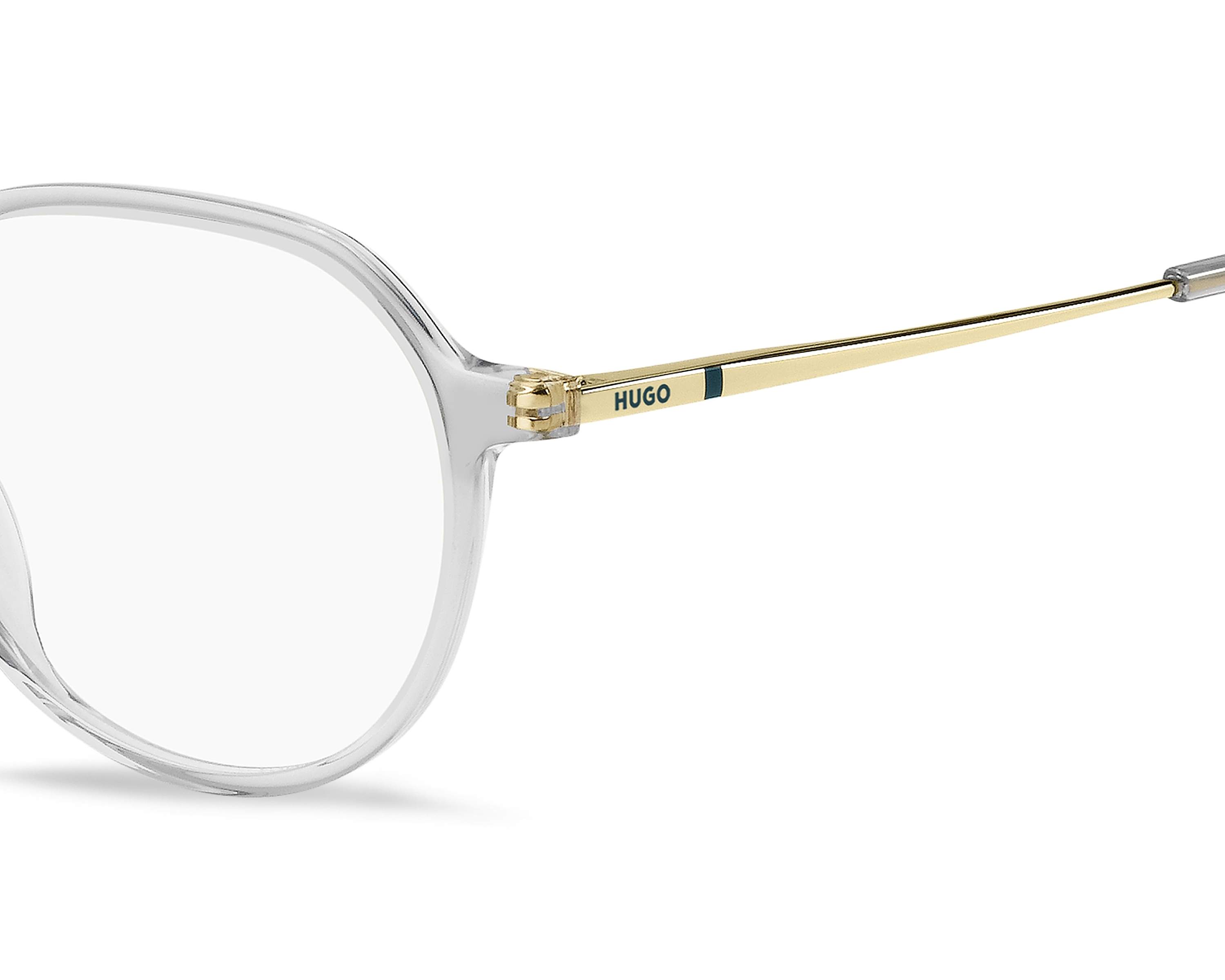 Hugo Boss Glasses HG-1320 FT3