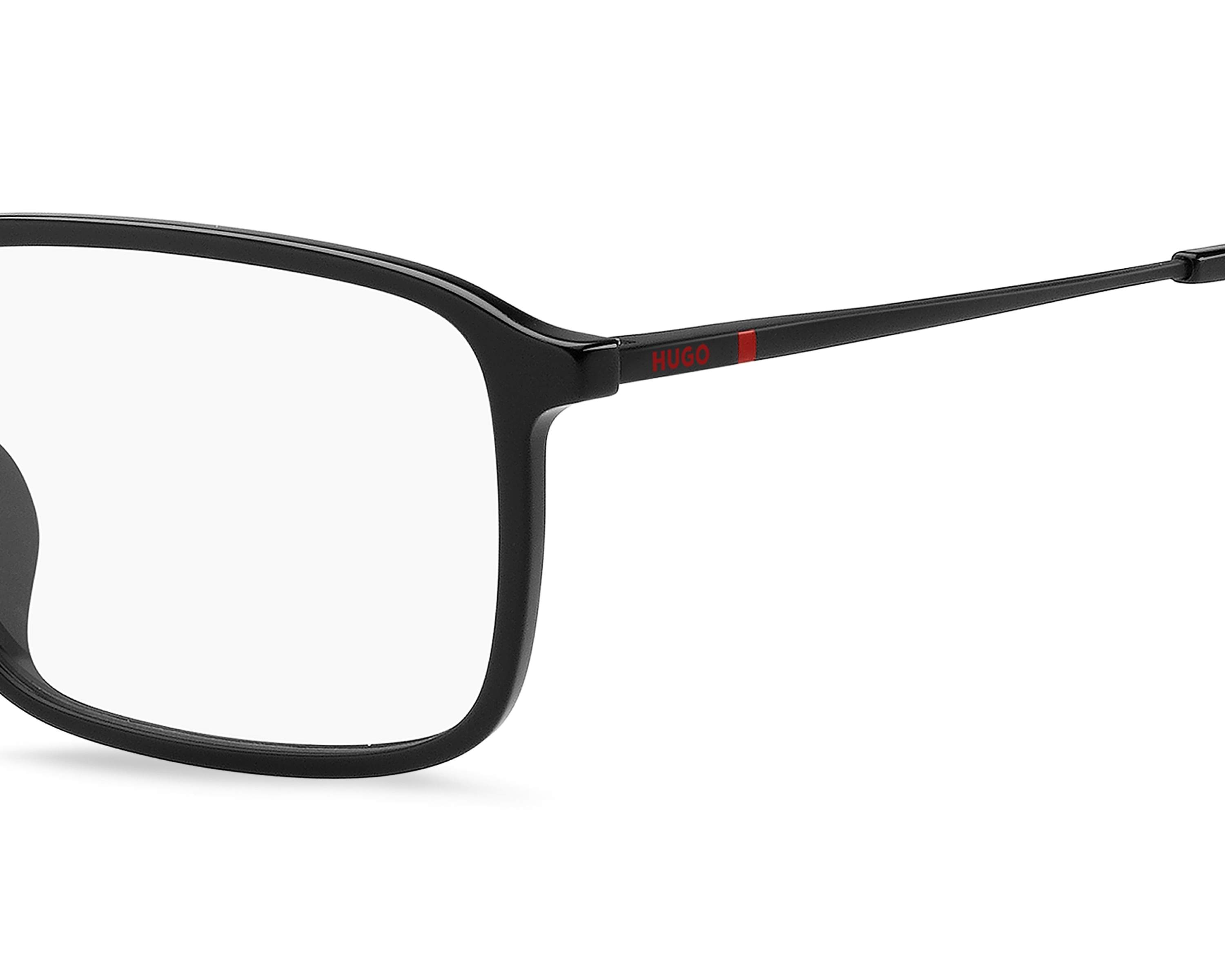 Hugo Boss Glasses HG-1321-G 807