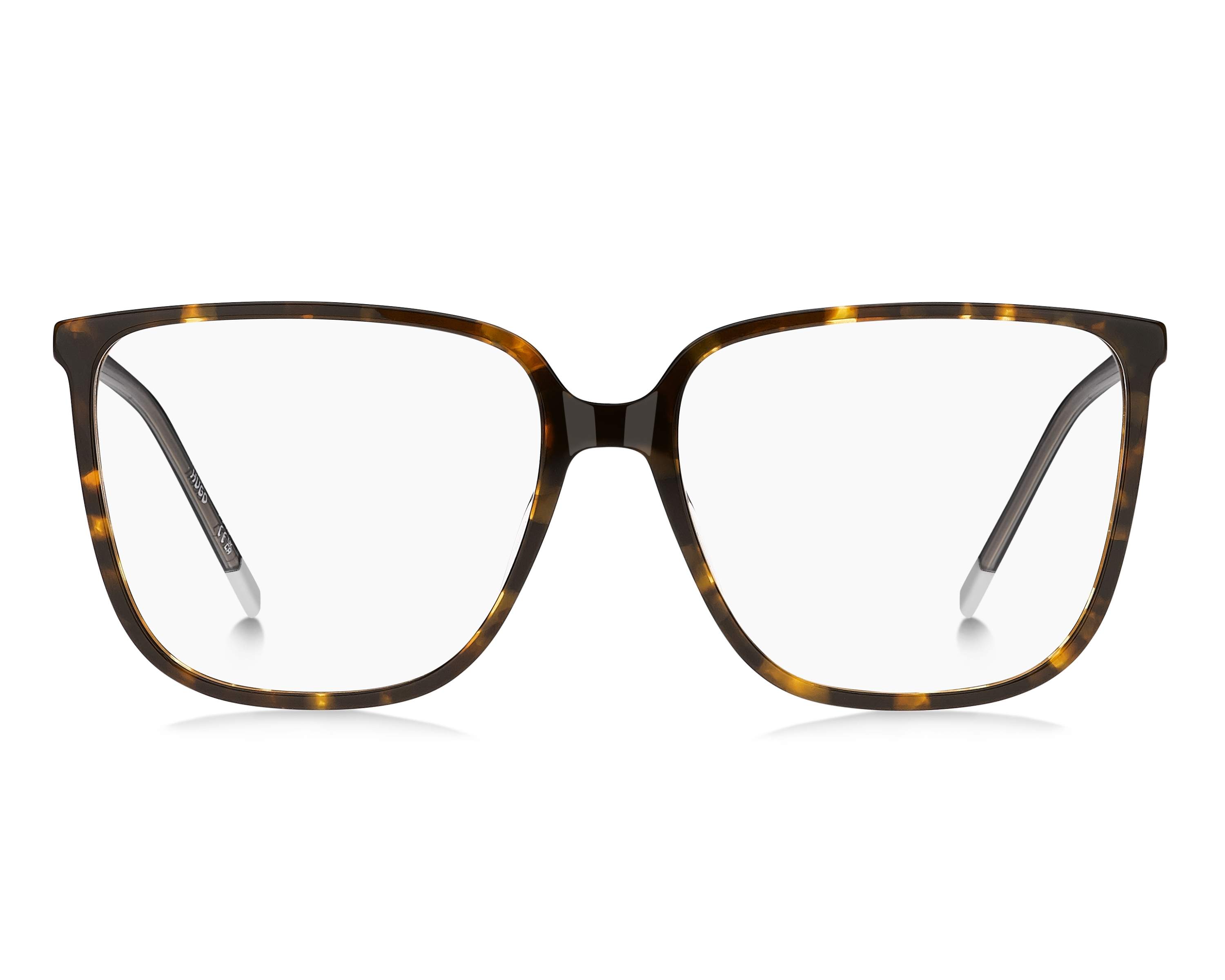 Hugo Boss Glasses HG-1323 2IK