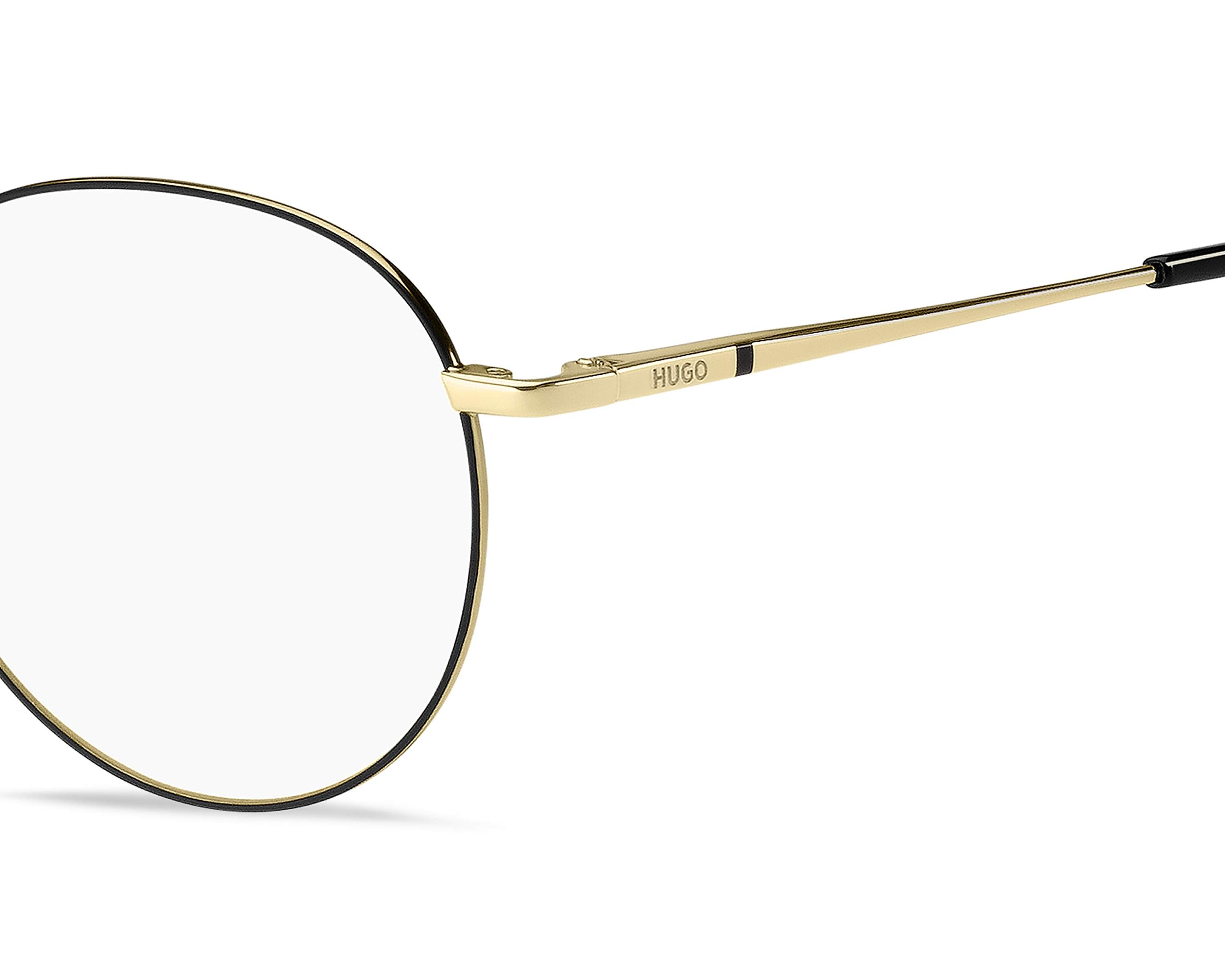 Hugo Boss Glasses HG-1326 RHL