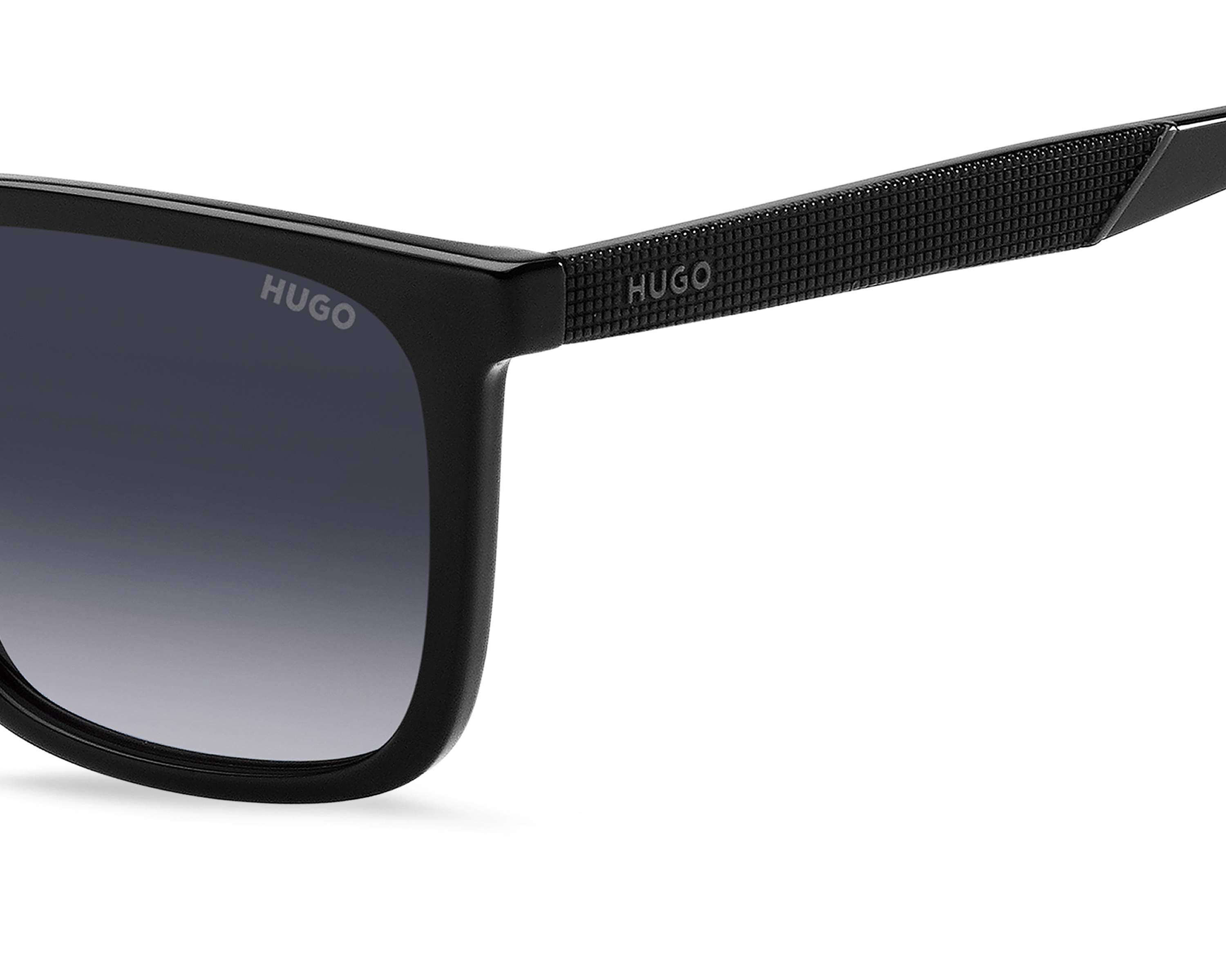 Hugo Boss Sunglasses HG-1327-S 807/9O