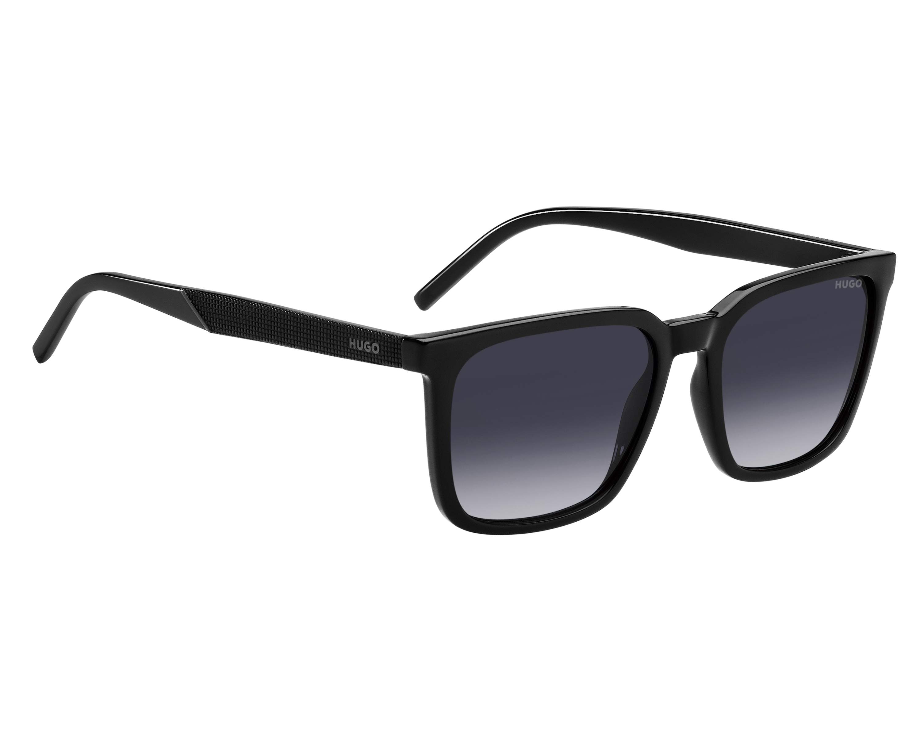 Hugo Boss Sunglasses HG-1327-S 807/9O