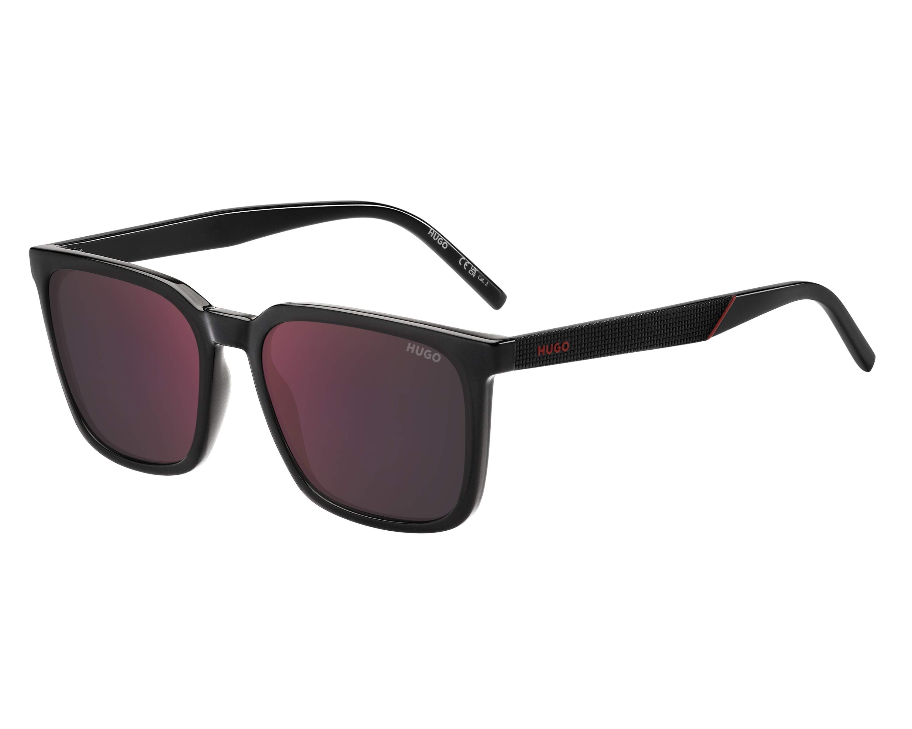 Hugo Boss Sunglasses HG-1327-S KB7/AO