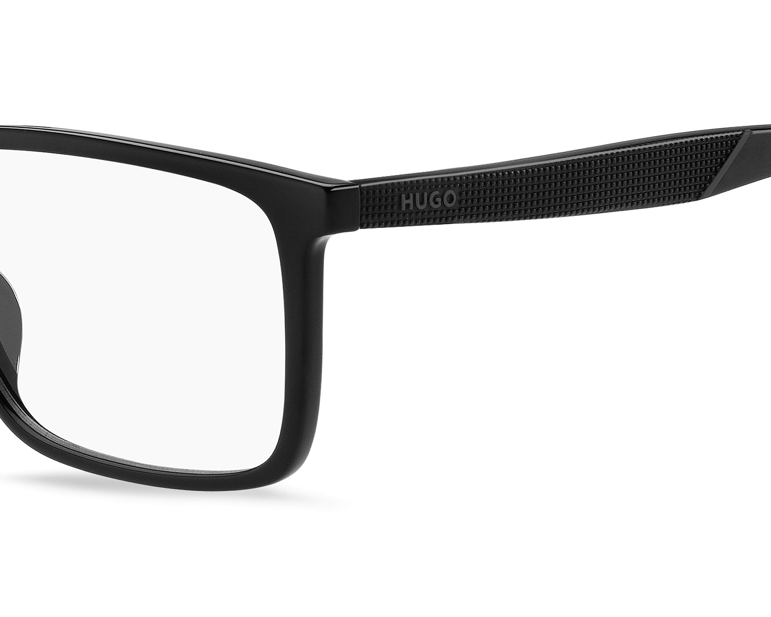 Hugo Boss Glasses HG-1331-G-CS2 807/99