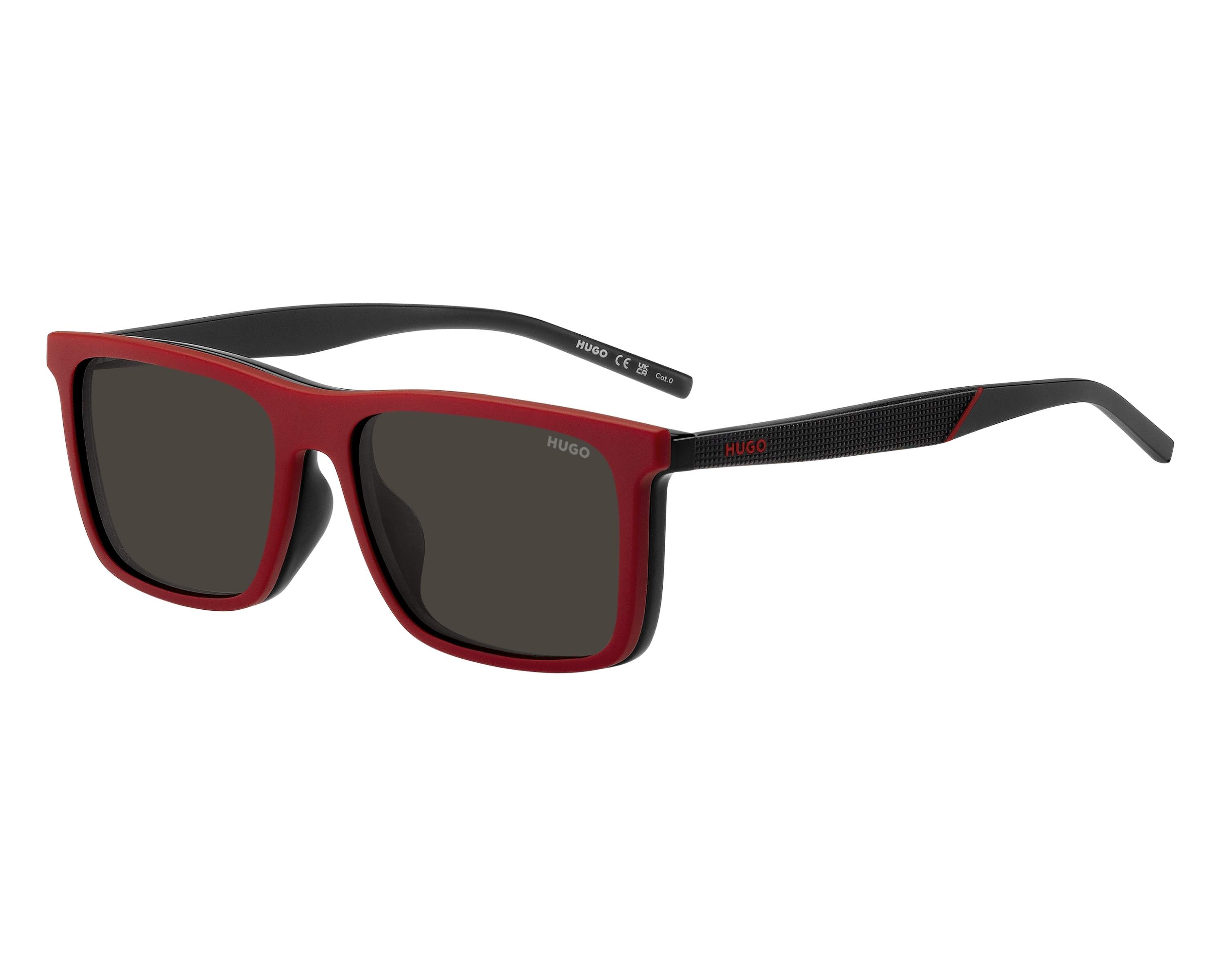 Hugo Boss Glasses HG-1331-G-CS2 OIT/99