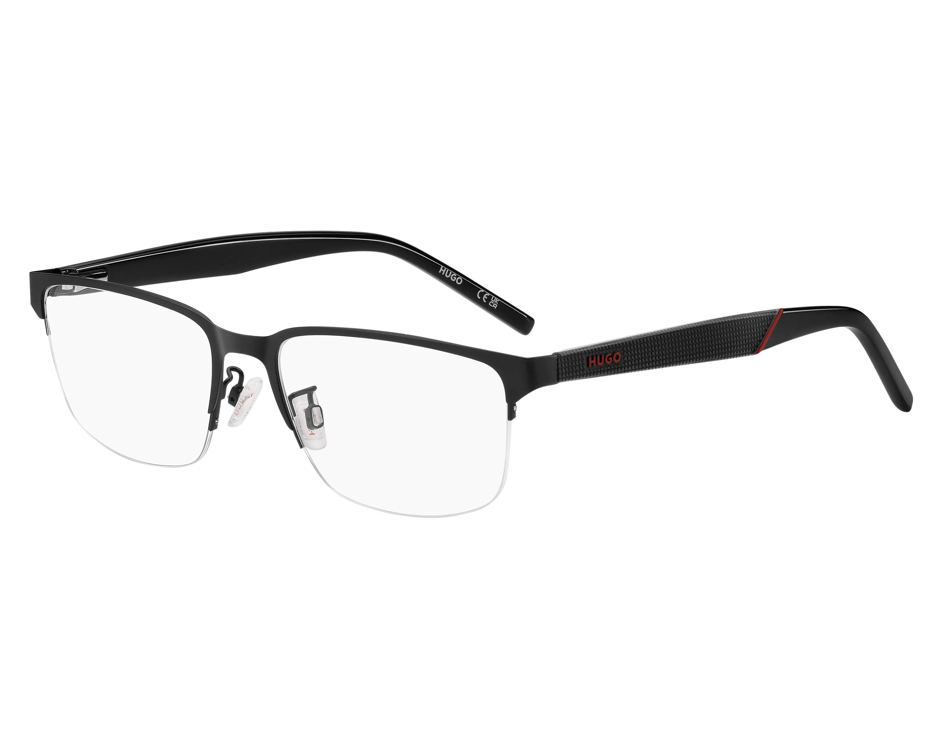 Hugo Boss Glasses HG-1333-G 003