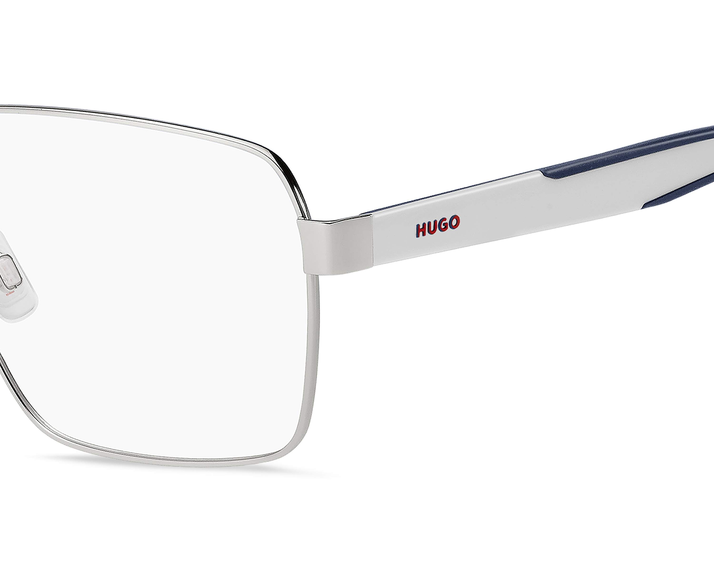 Hugo Boss Glasses HG-1341 010