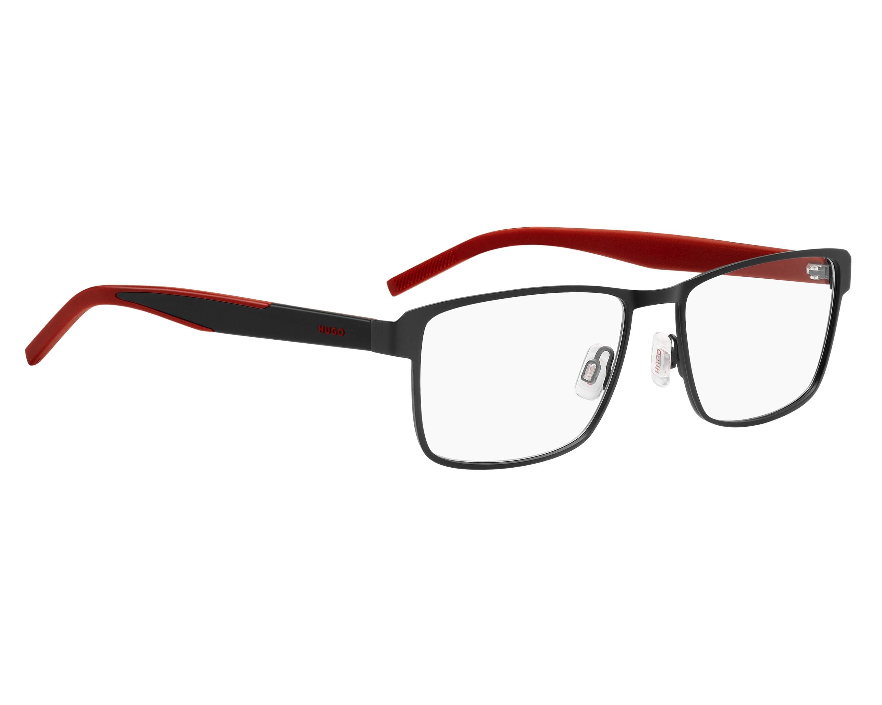 Hugo Boss Glasses HG-1343 003
