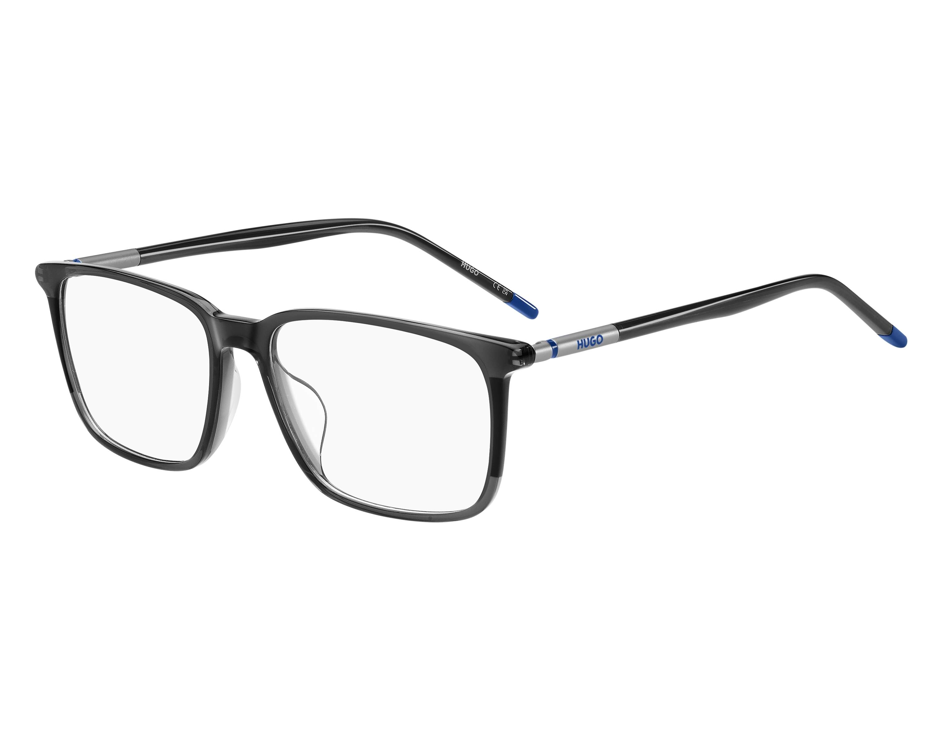 Hugo Boss Glasses HG-1349-G KB7