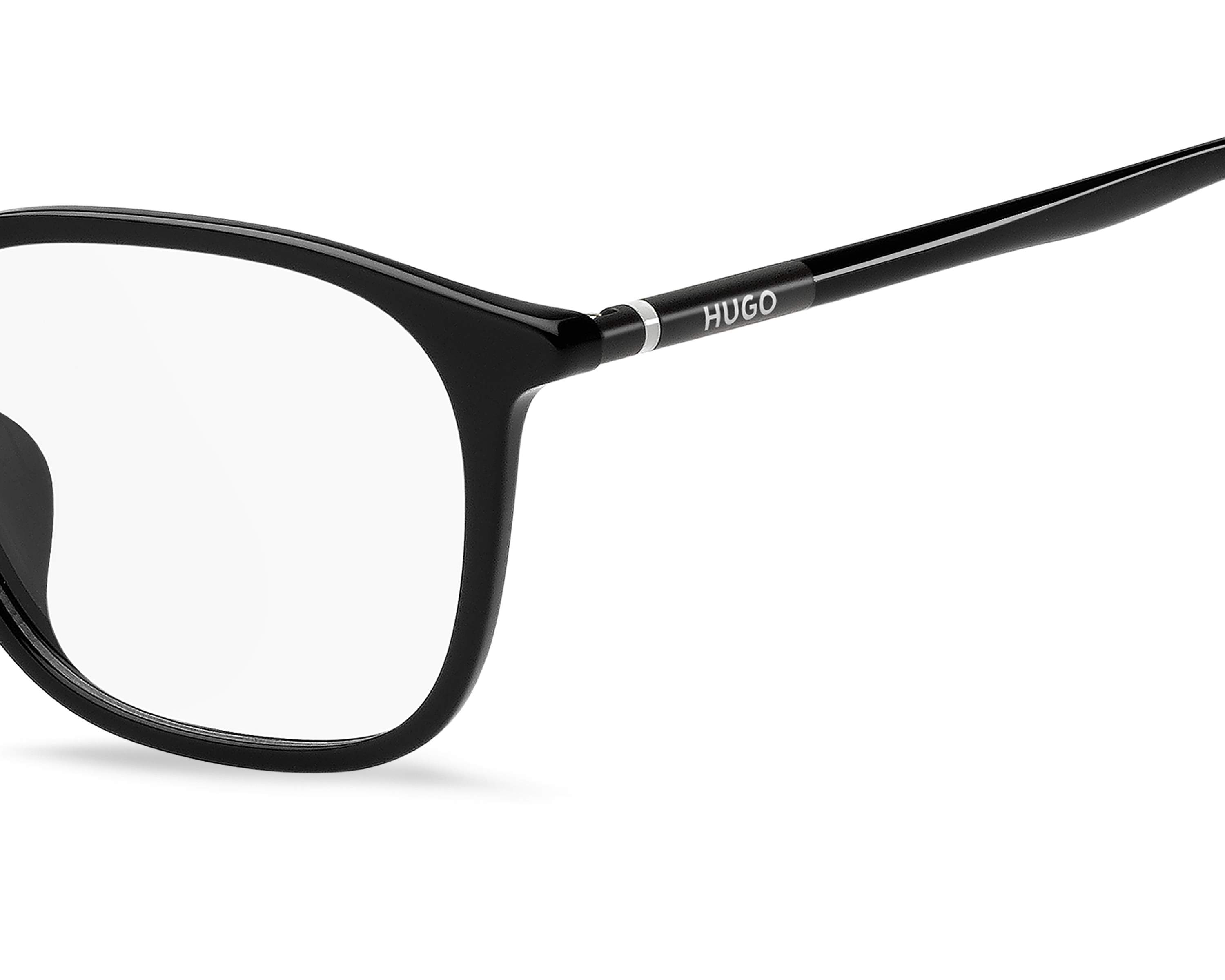 Hugo Boss Glasses HG-1353-G 807