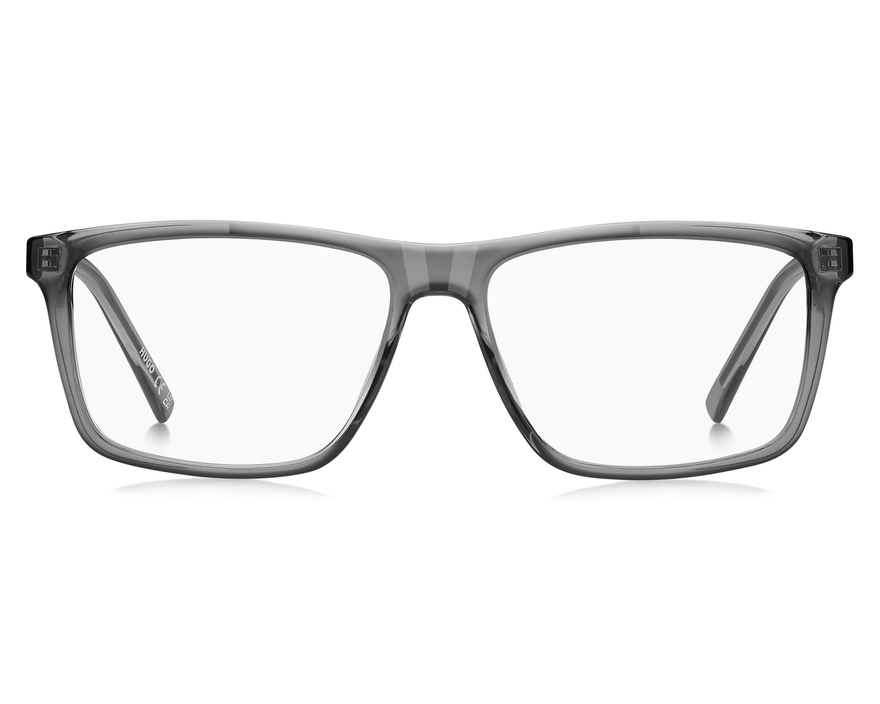 Hugo Boss Glasses HG-1359 KB7