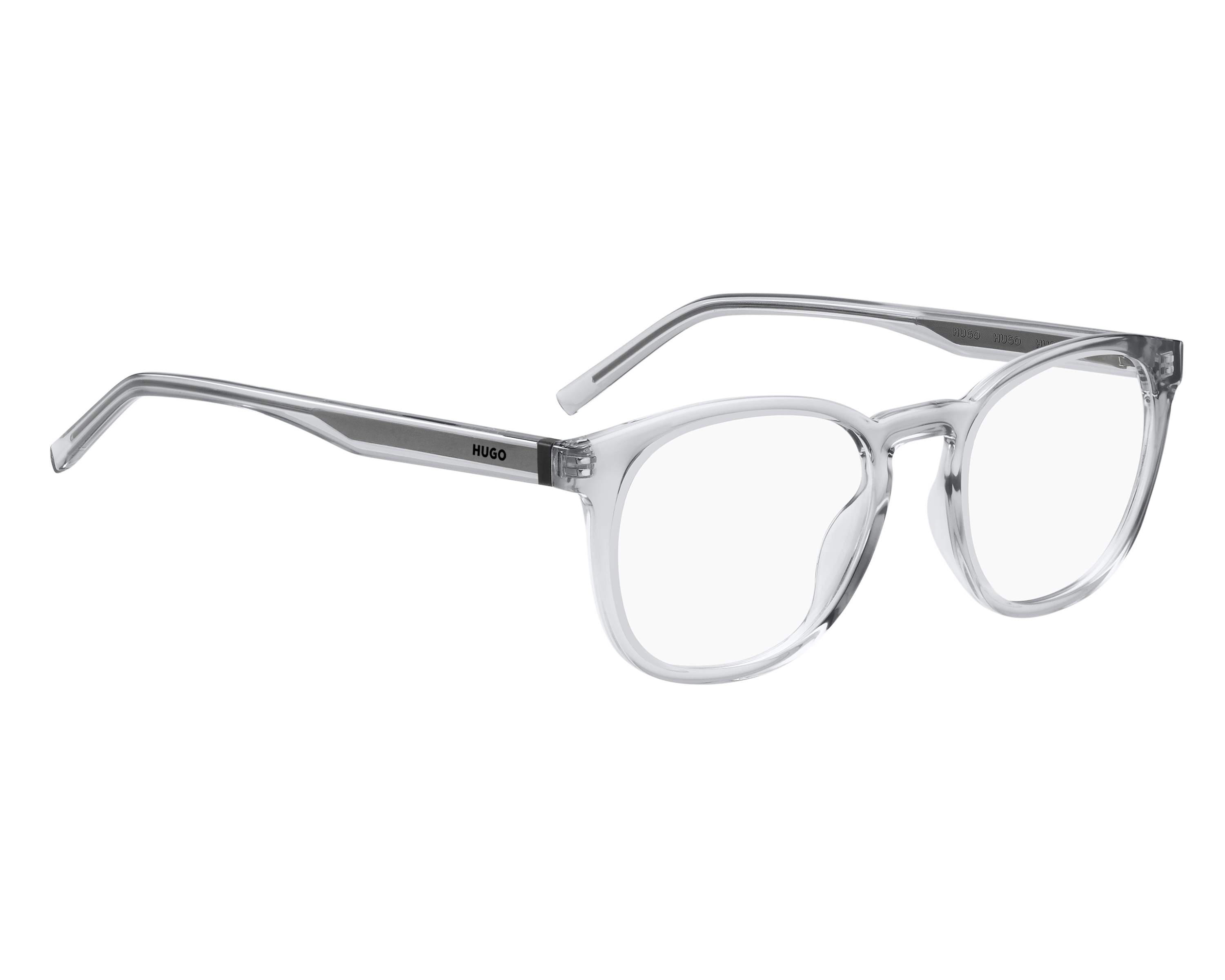 Hugo Boss Glasses HG-1360 KB7