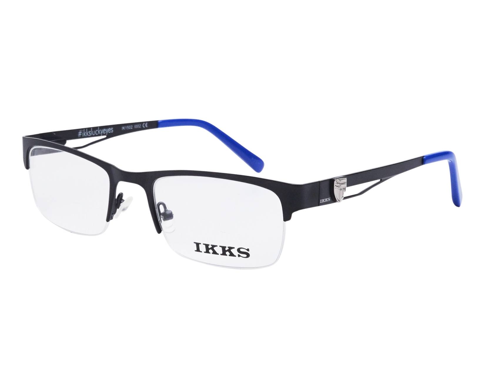 IKKS Glasses IK-1502 I002