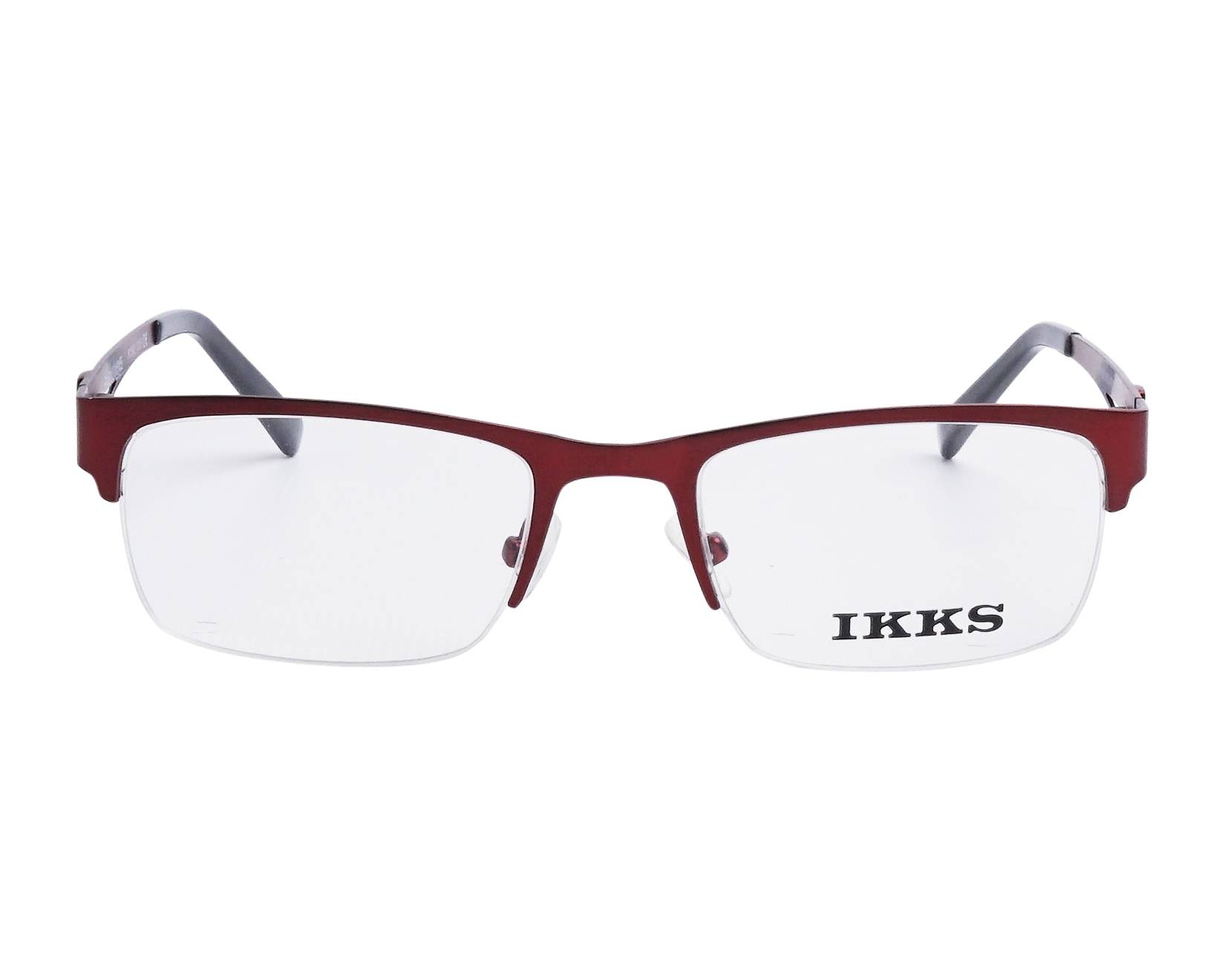 IKKS Glasses IK-1502 I035