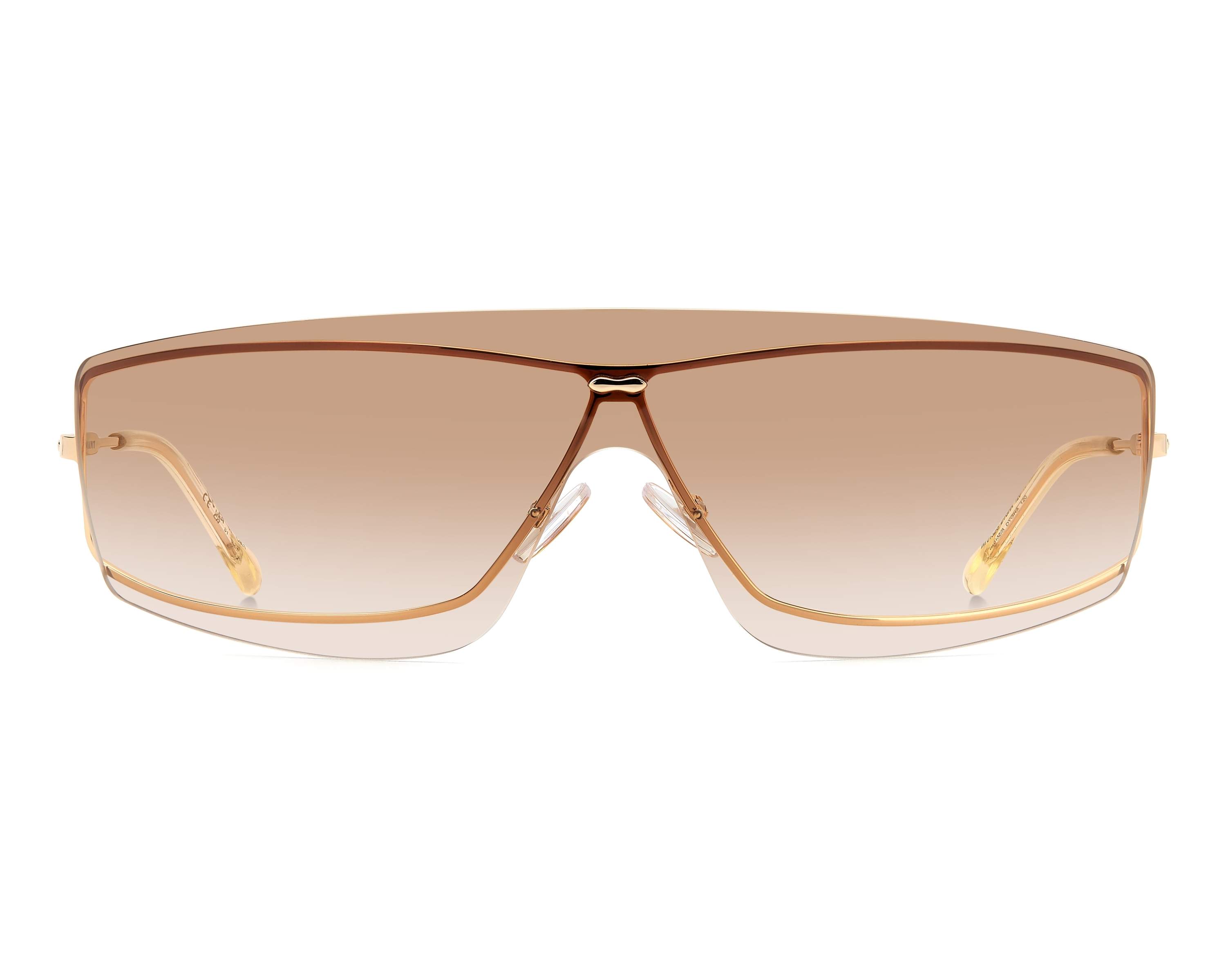 Isabel Marant Sunglasses IM-0132-S DYG/HA