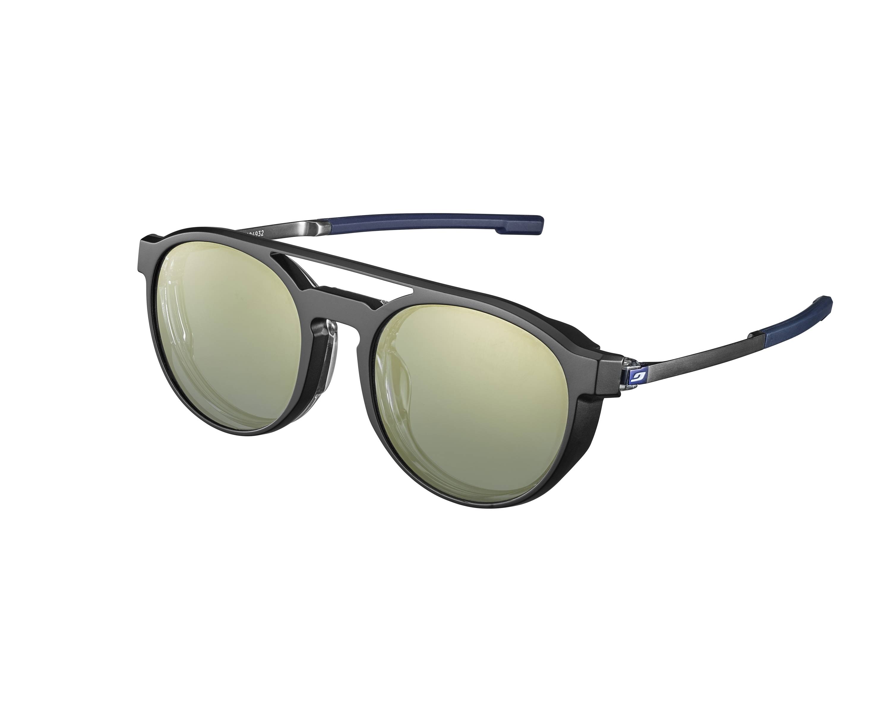 Blink sunglasses store