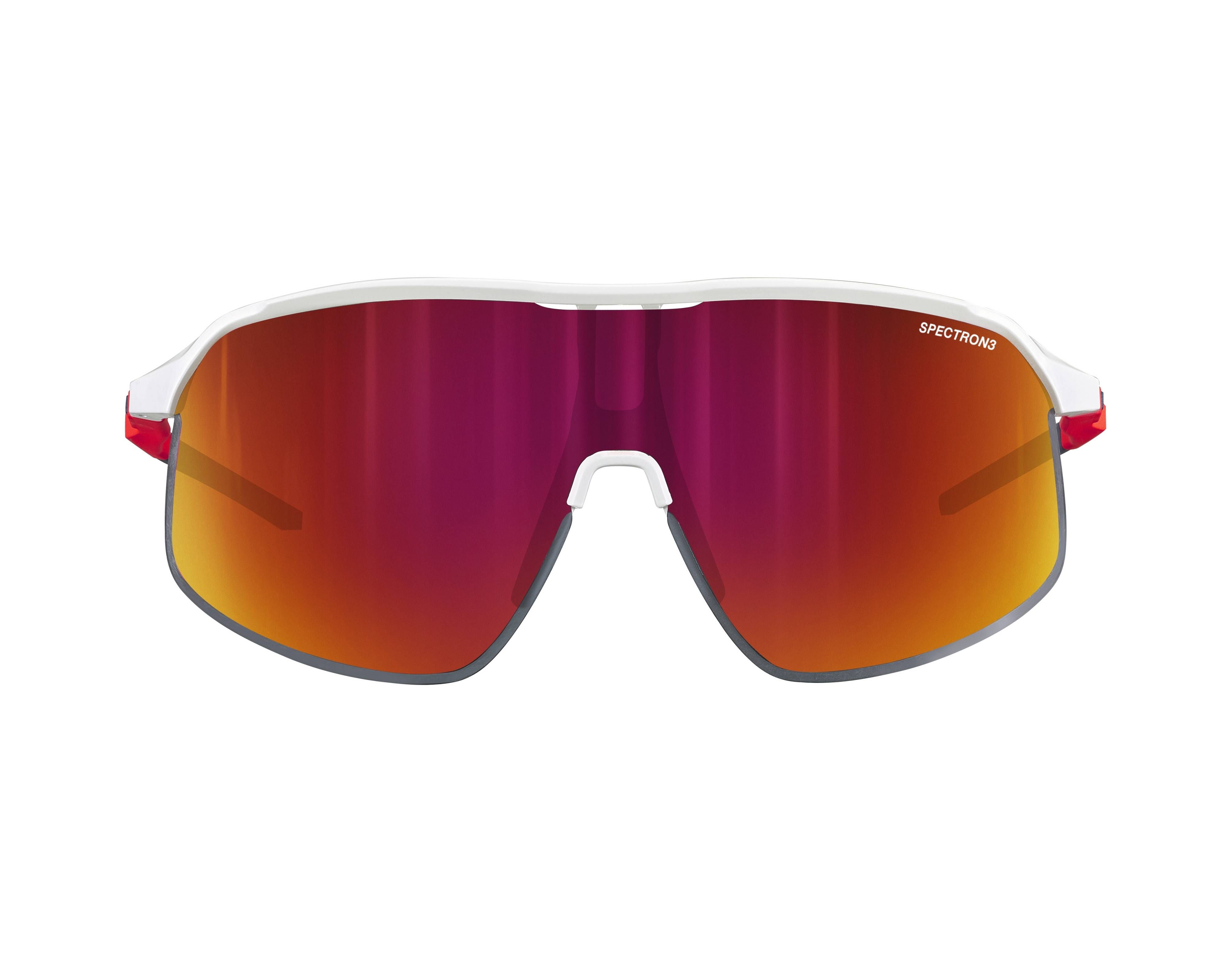 Julbo Sunglasses Density J561 1111