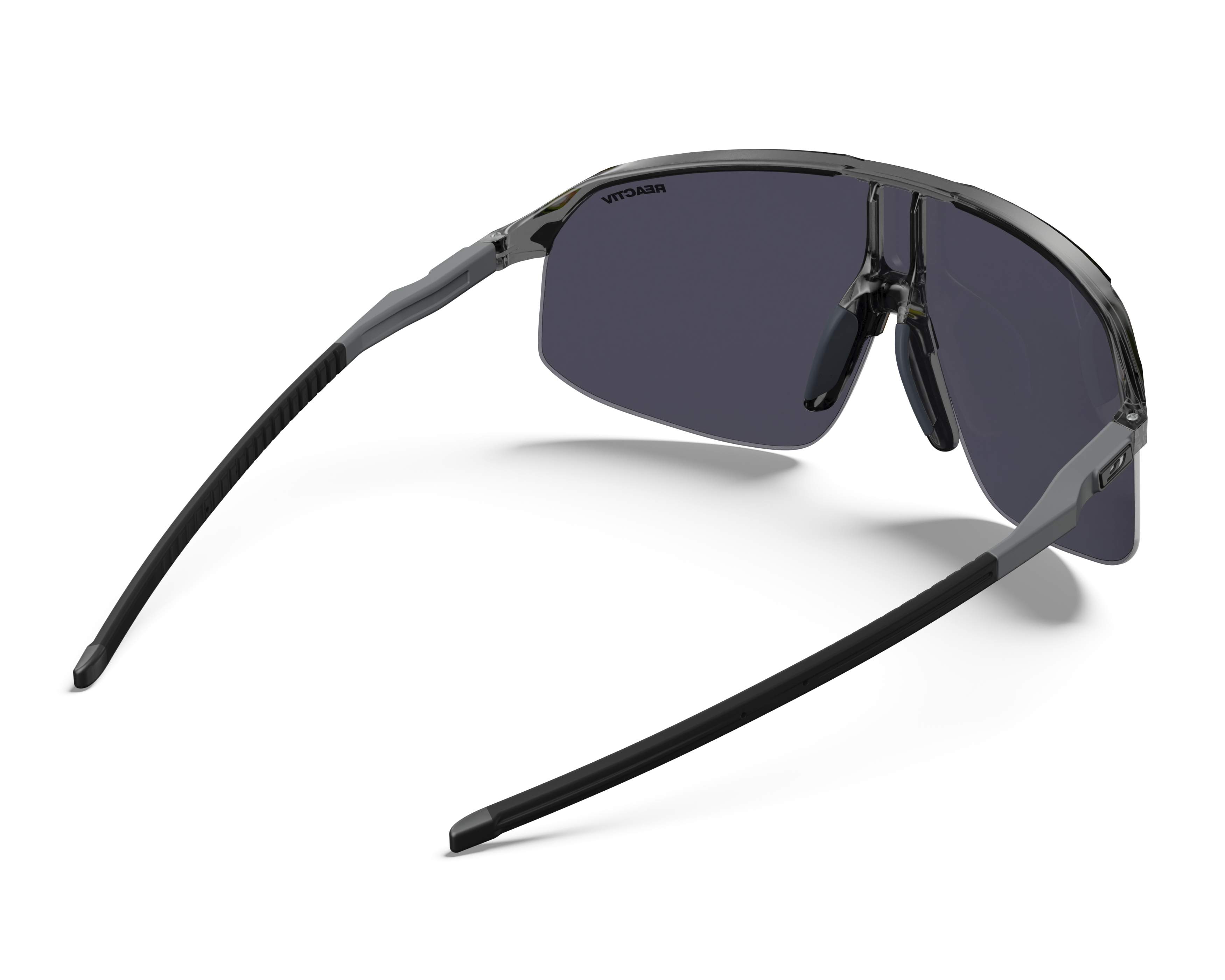 Julbo Sunglasses Density J561 3814