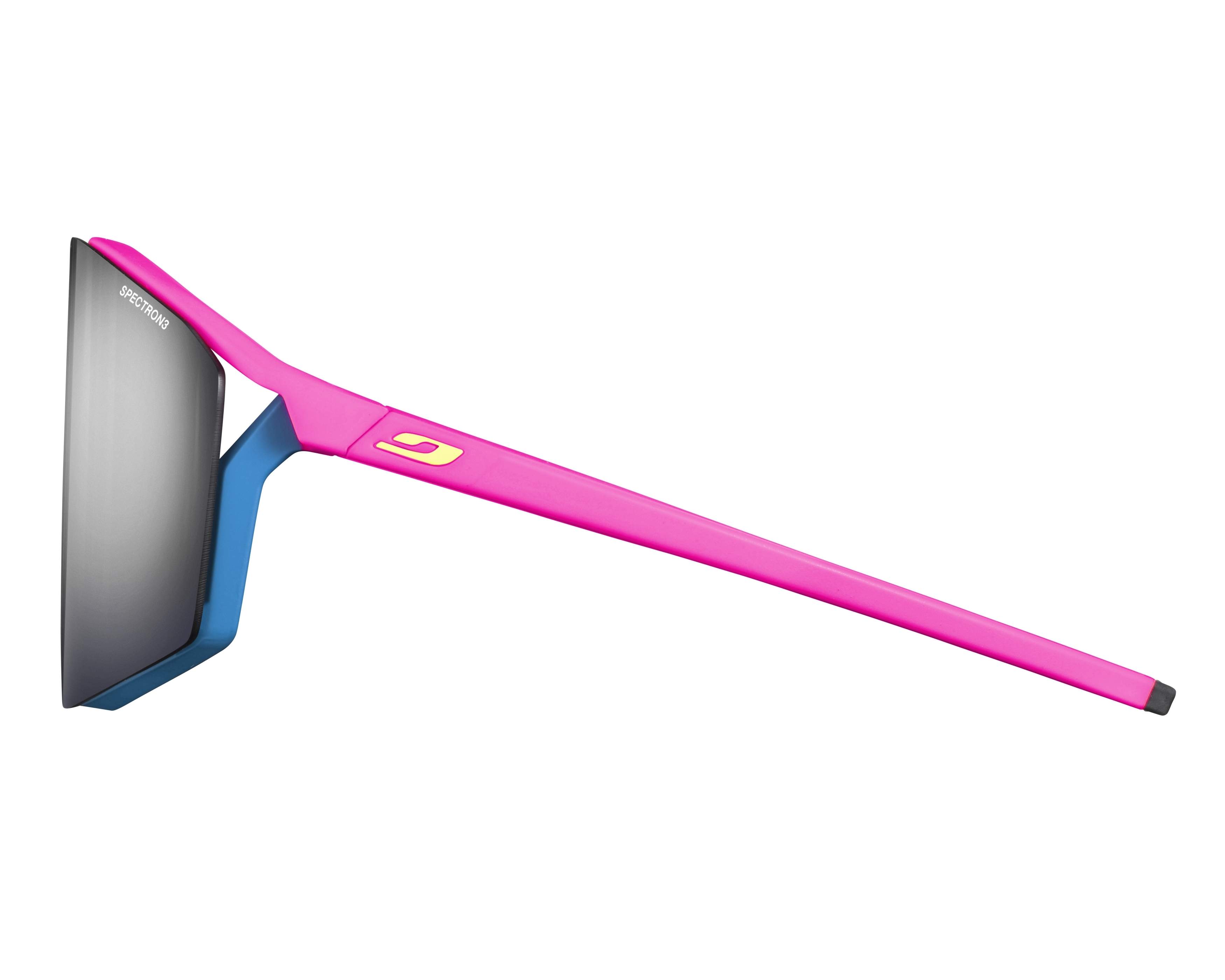 Julbo Sunglasses EDGE J562 1119