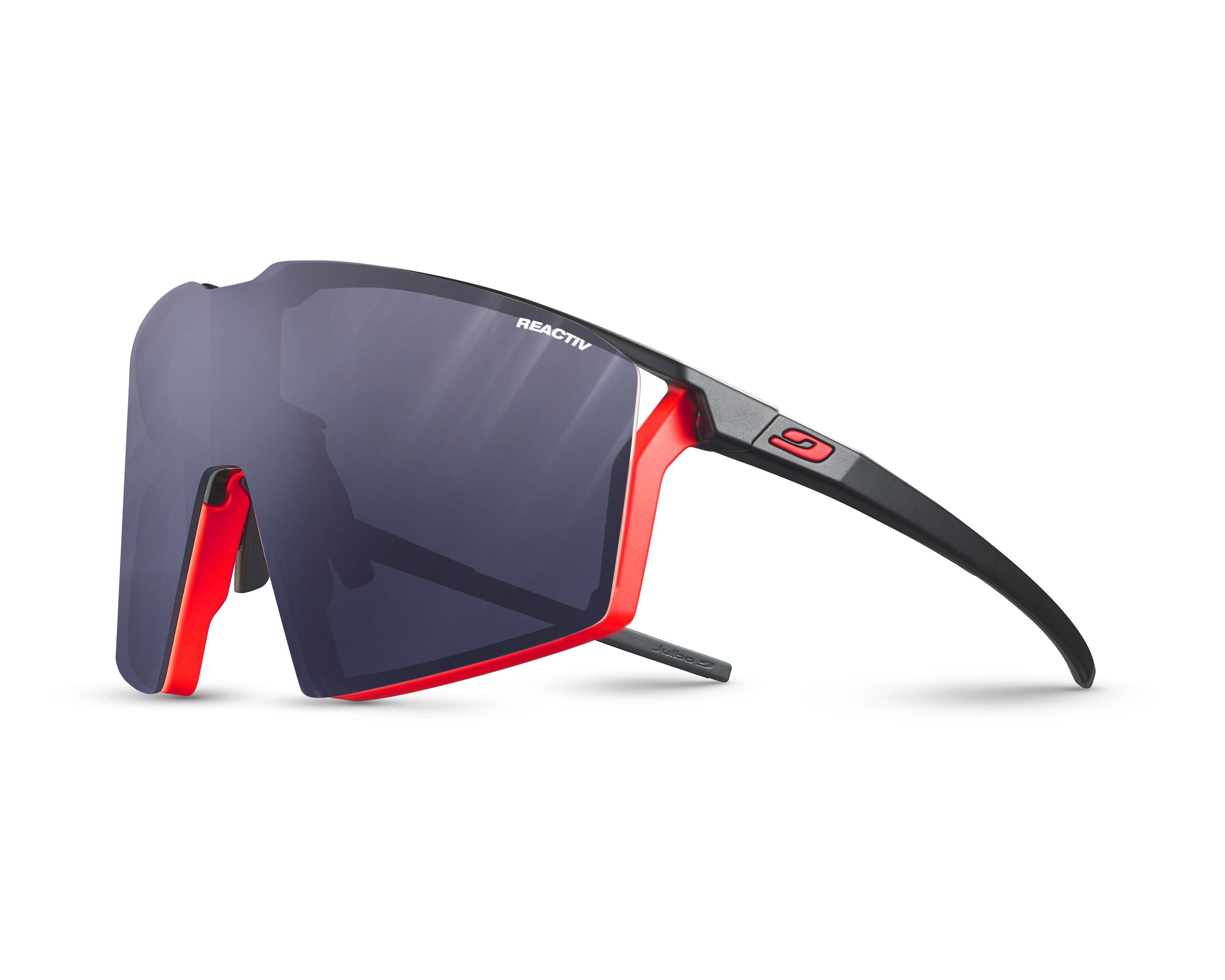 Julbo Sunglasses EDGE J562 4078