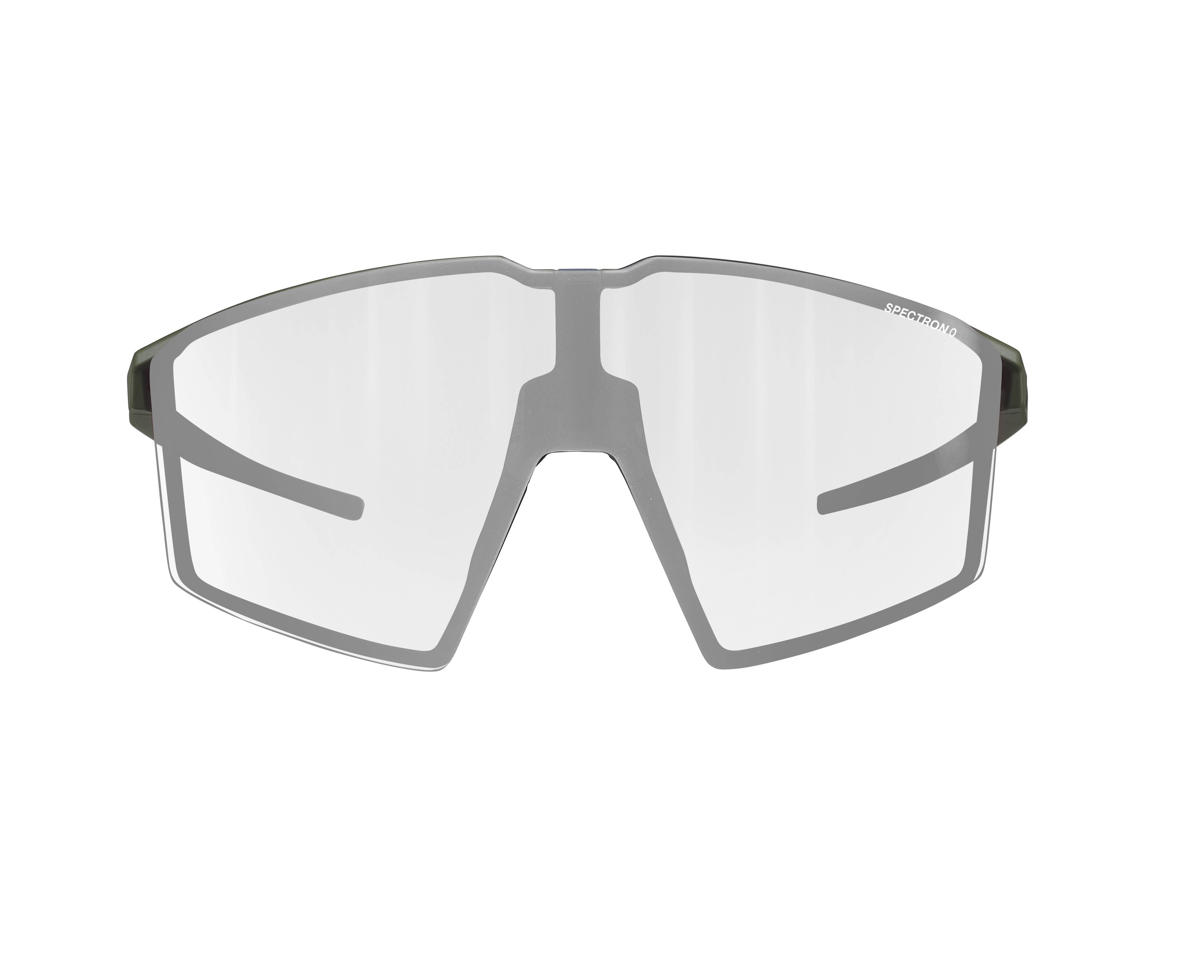 Julbo Sunglasses Edge J562 1145