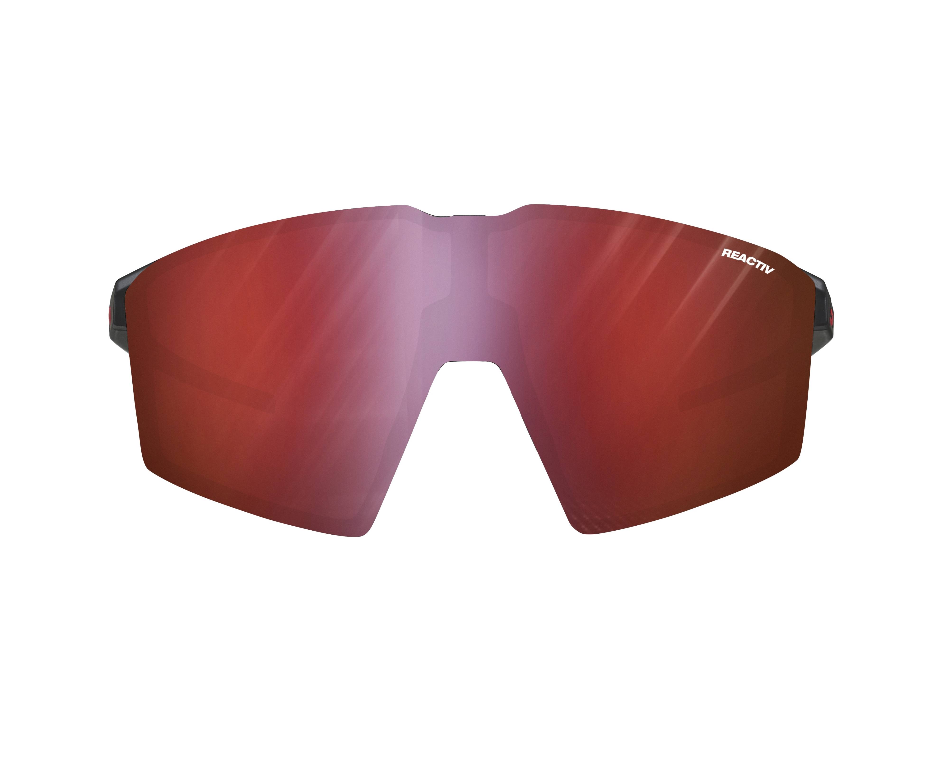 Julbo Sunglasses Edge J562 4114