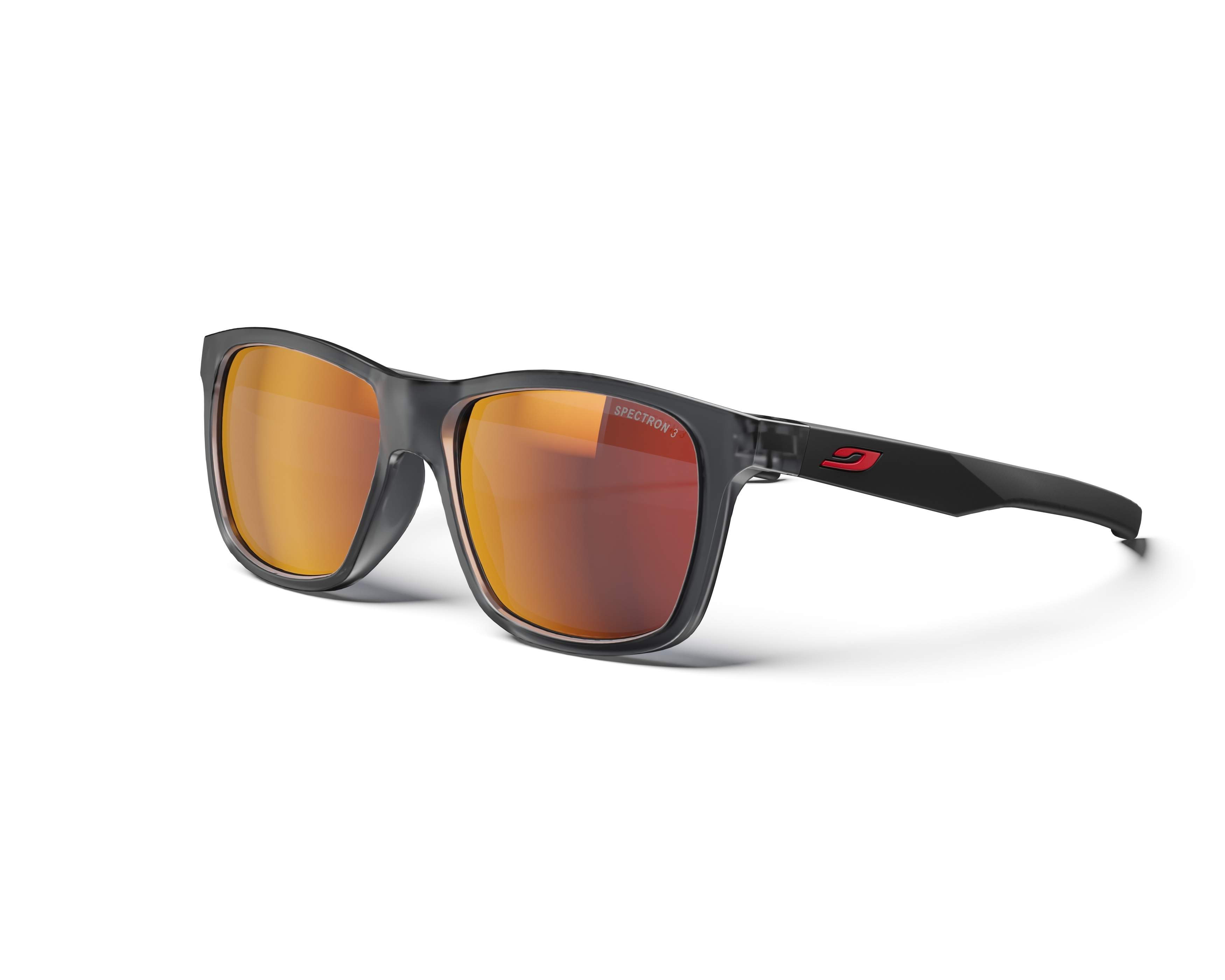 Julbo Sunglasses Elwood J584 1122