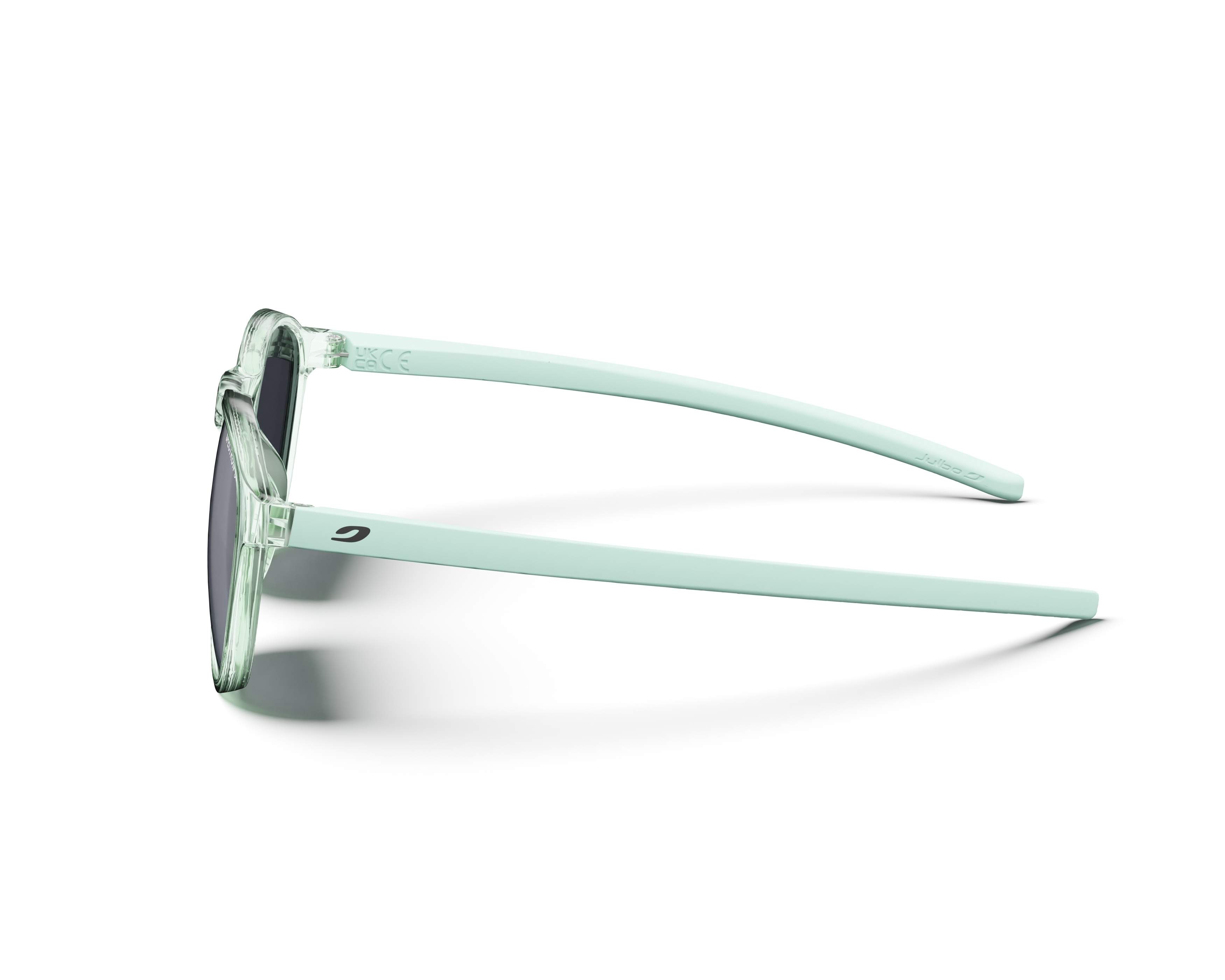 Julbo Sunglasses Joliet J583 1137